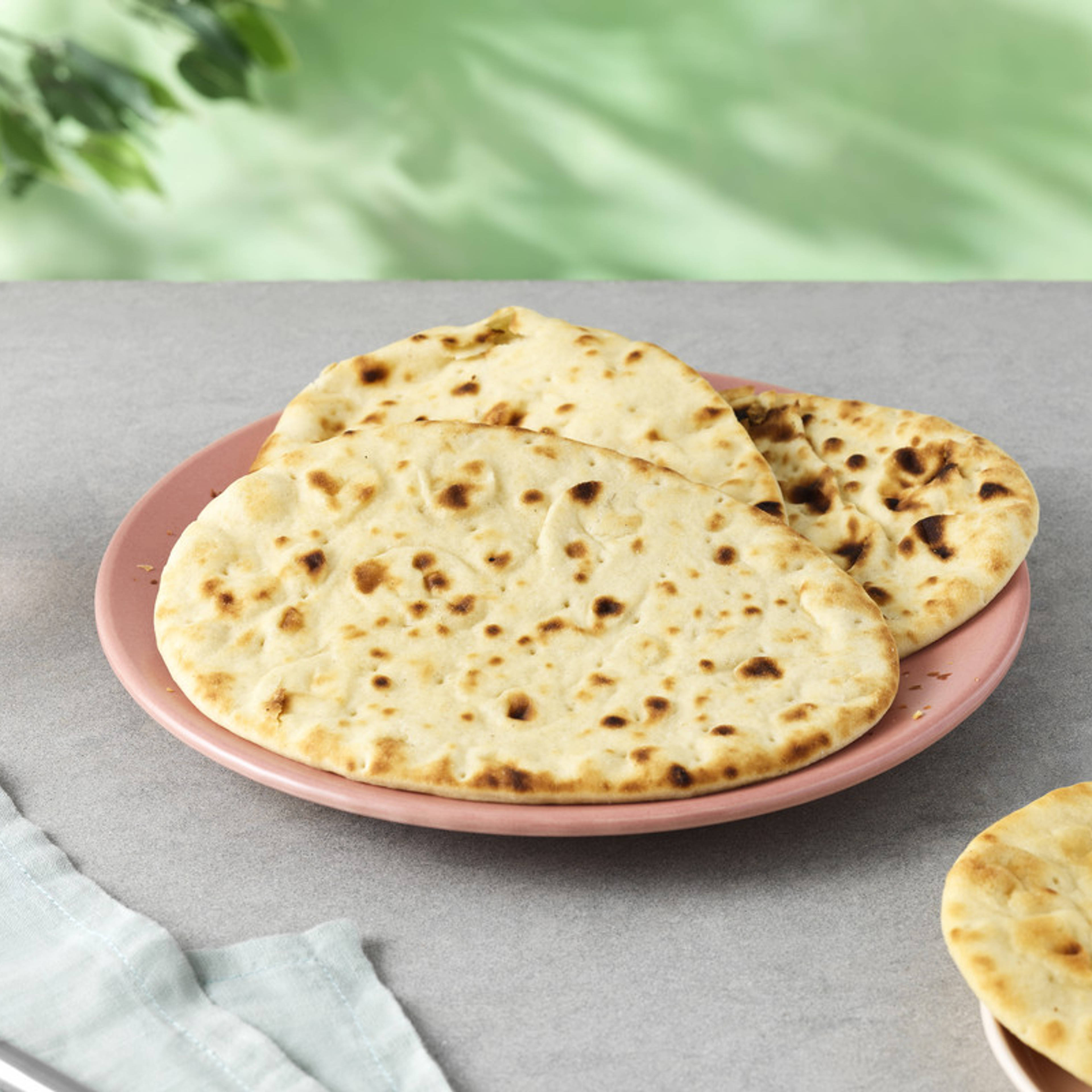 Greek Recipes | HelloFresh - Get Cooking Now!