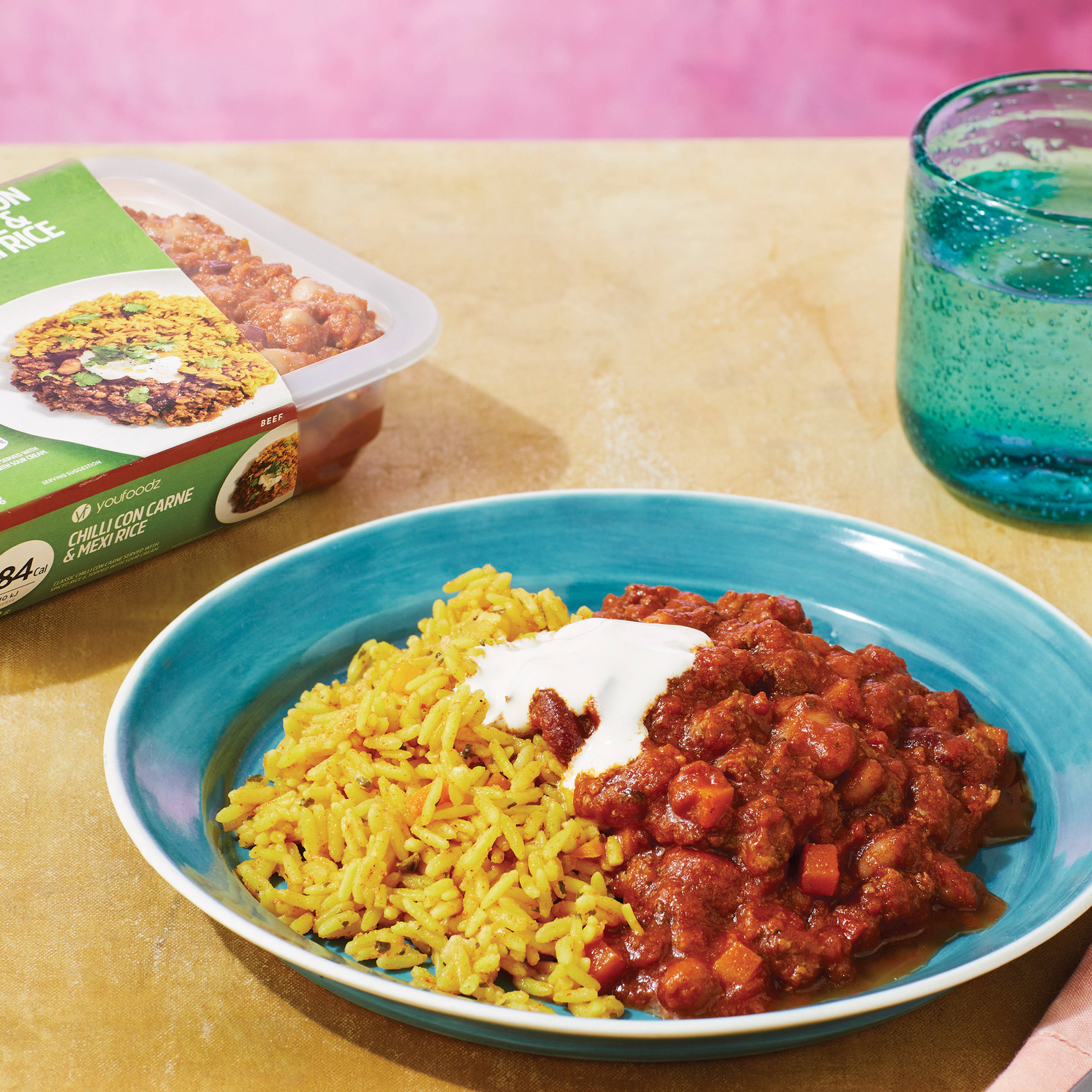 Recipe Hub | Meal Ideas | HelloFresh AU