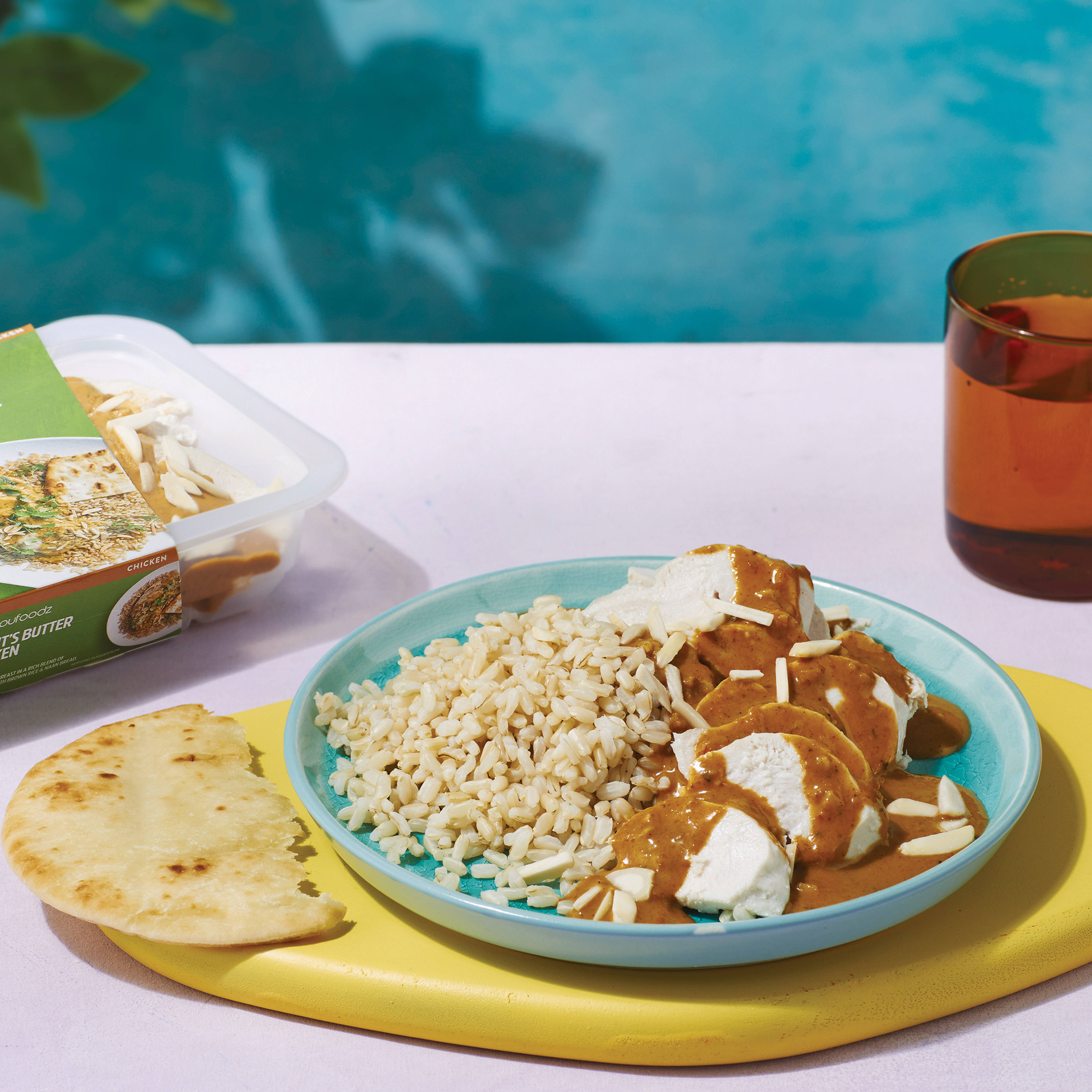 Recipe Hub | Meal Ideas | HelloFresh AU