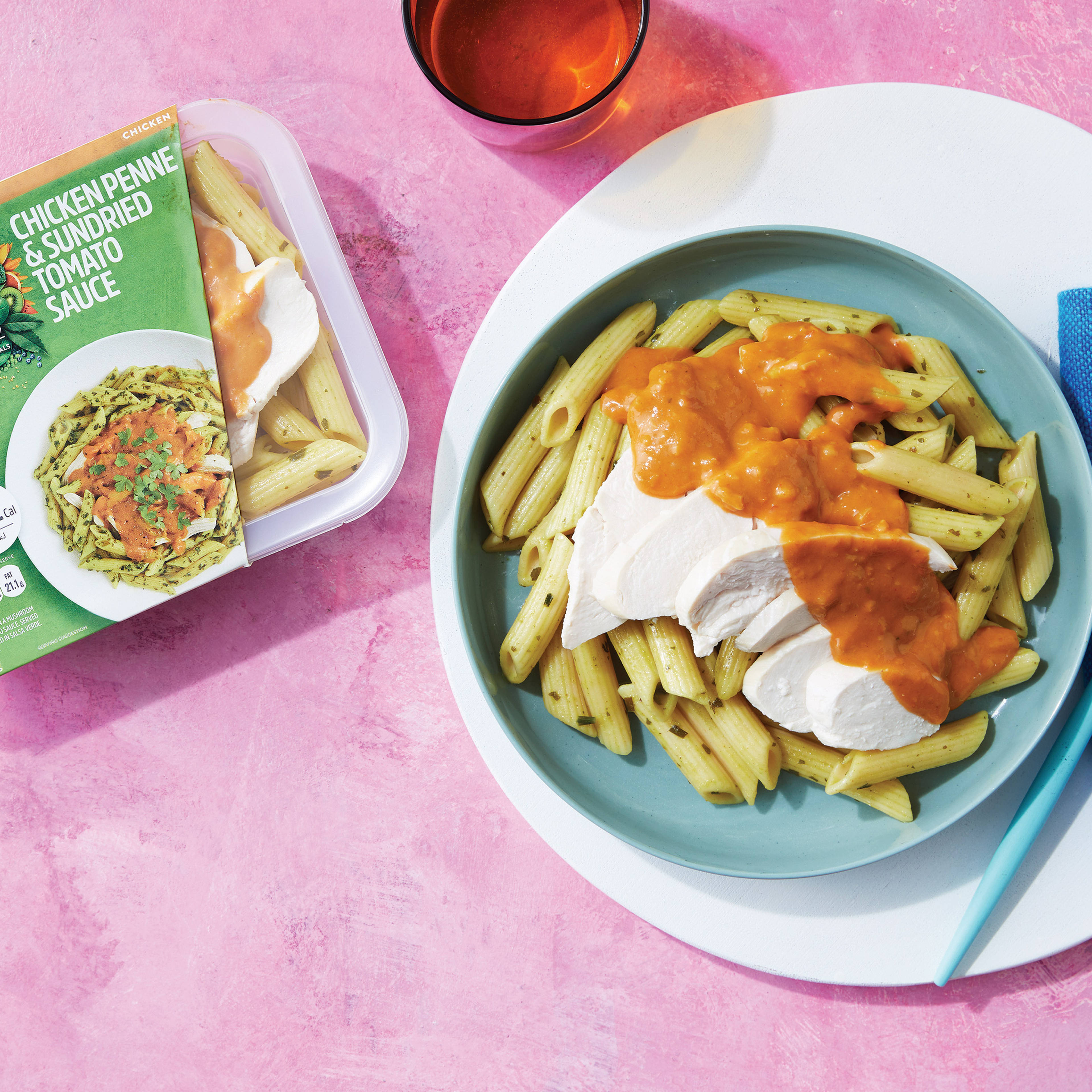 Recipe Hub | Meal Ideas | HelloFresh AU