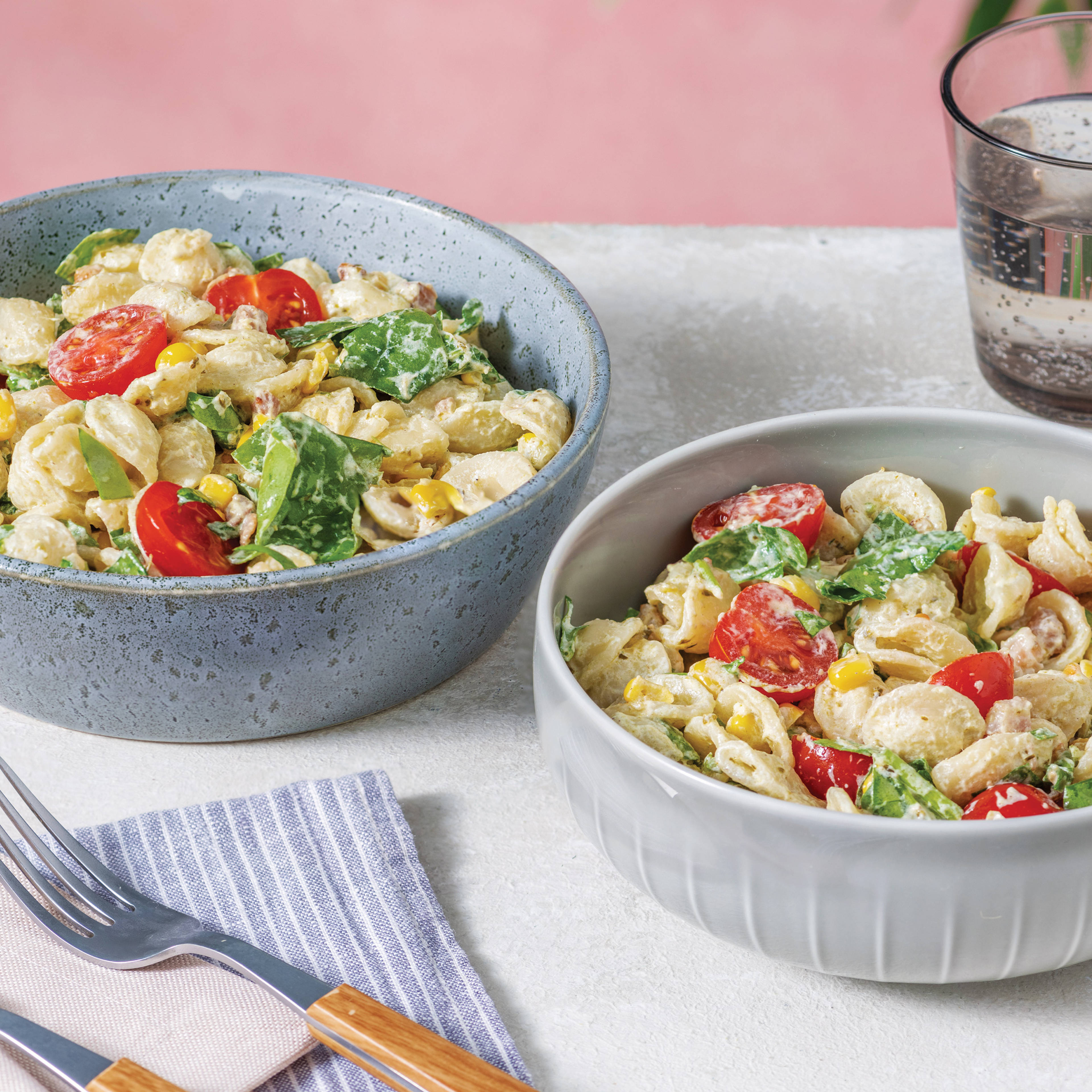 Recipe Hub | Meal Ideas | HelloFresh AU