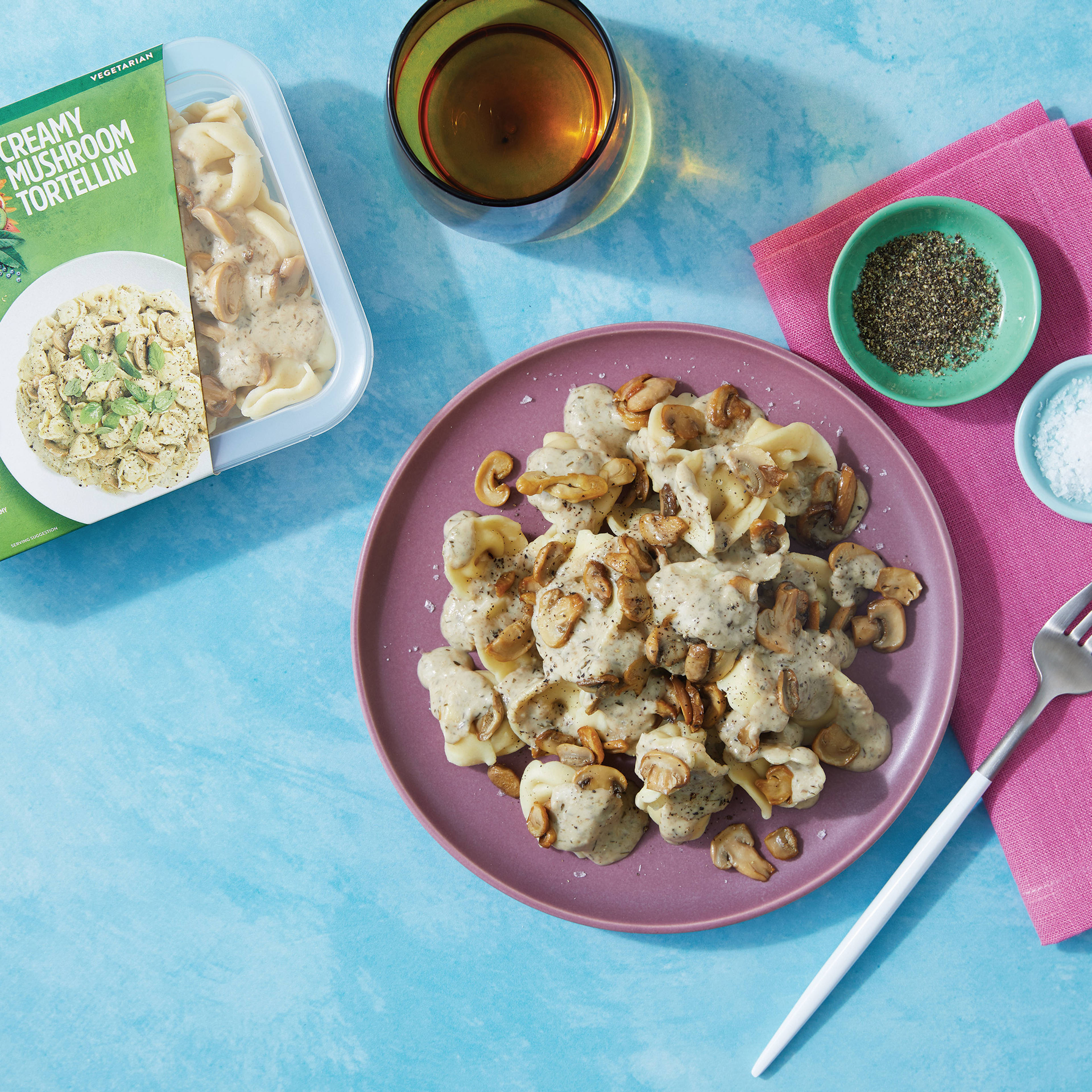 Recipe Hub | Meal Ideas | HelloFresh AU