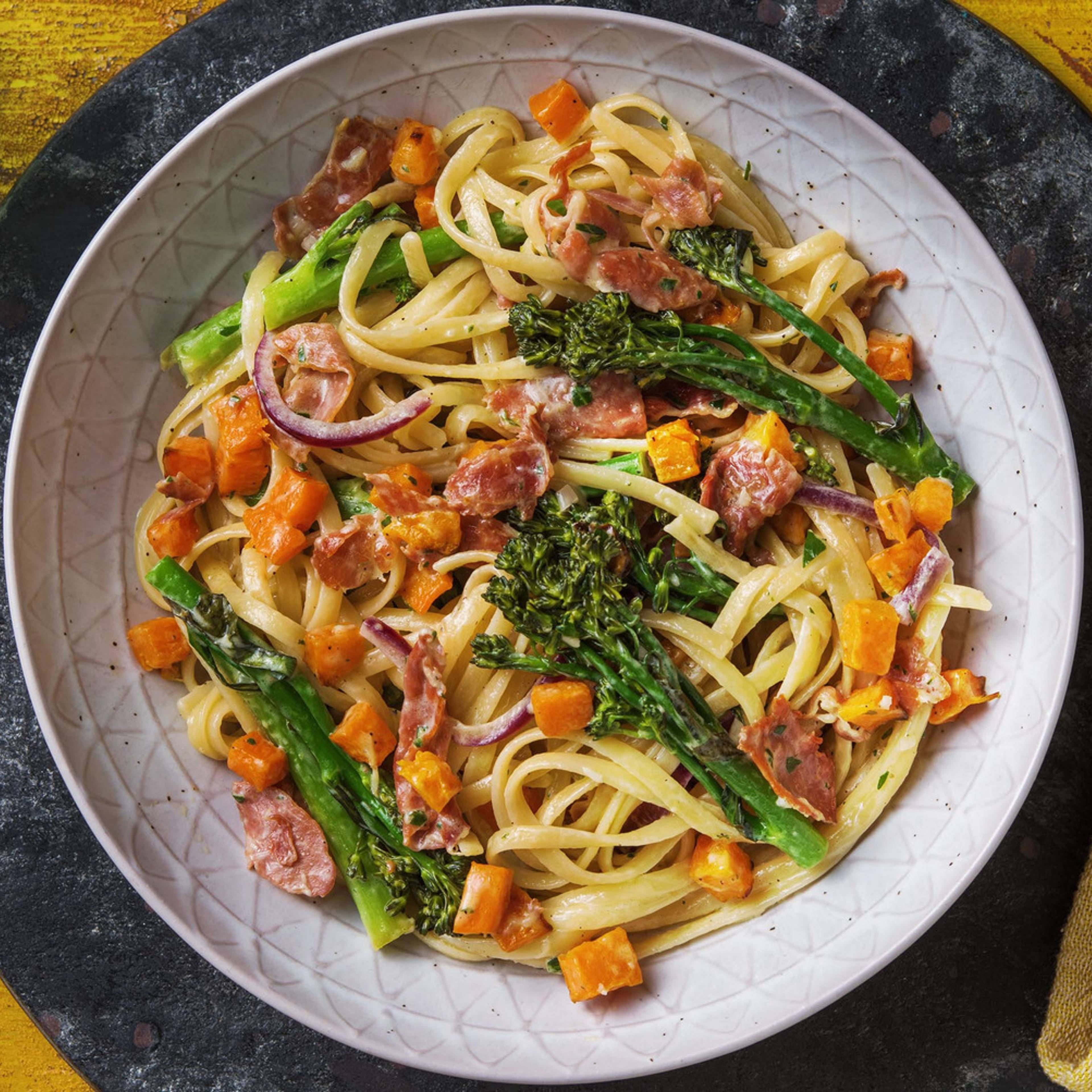 Most Popular Recipes | HelloFresh - Get Cooking Now!