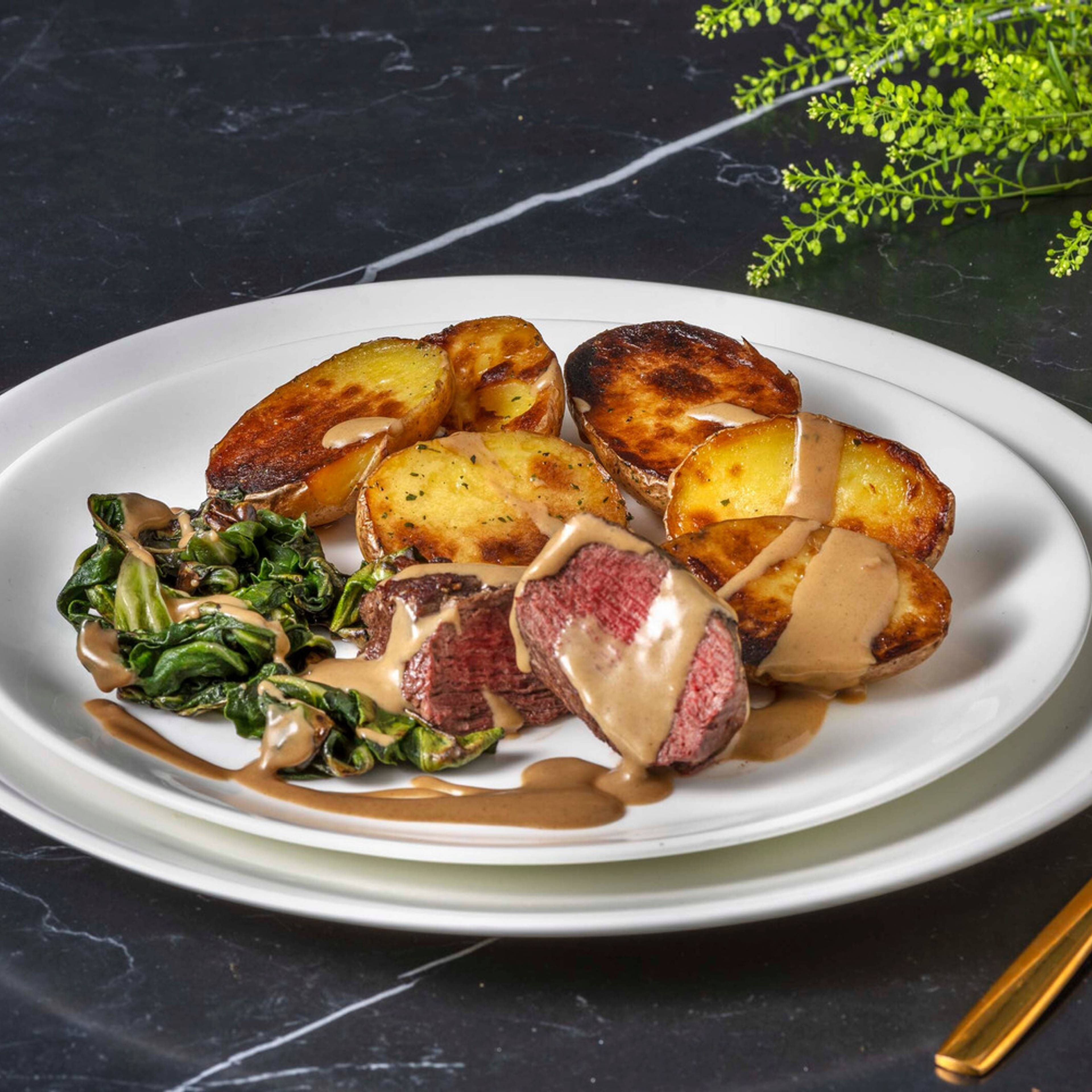 Most Popular Recipes | HelloFresh - Get Cooking Now!