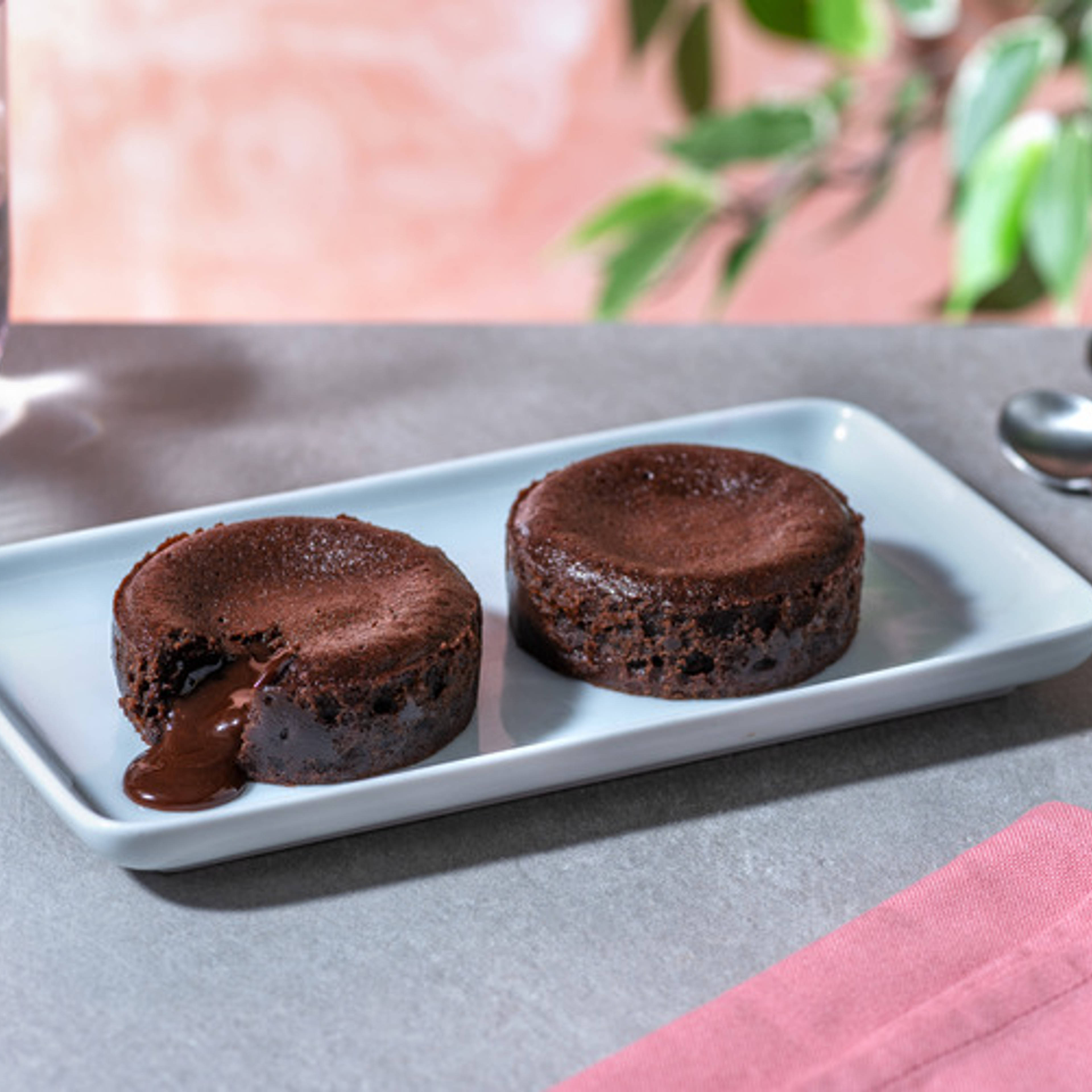 Most Popular Recipes | HelloFresh - Get Cooking Now!