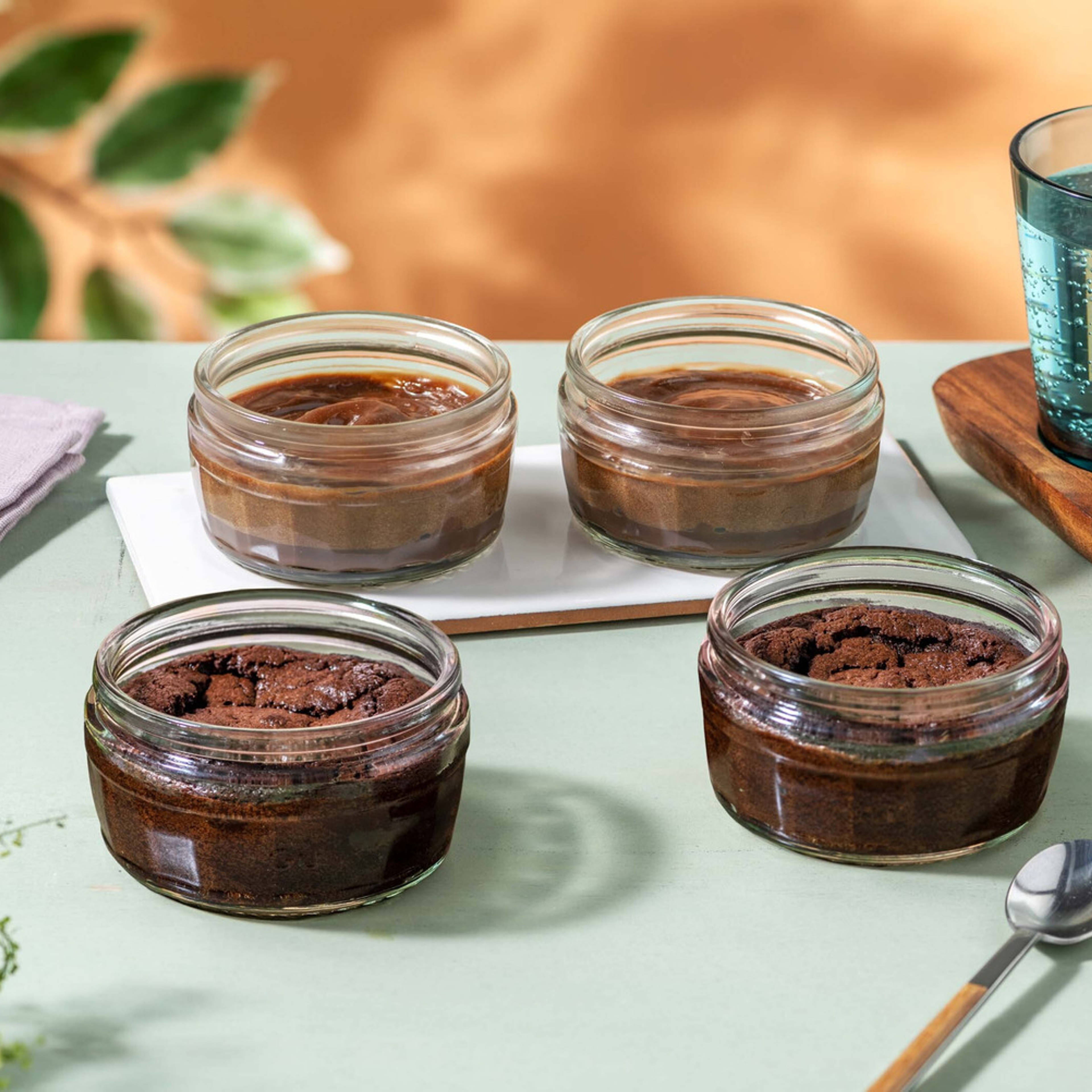 Quick Meals & Easy Recipes - 30 Minutes or Less - HelloFresh