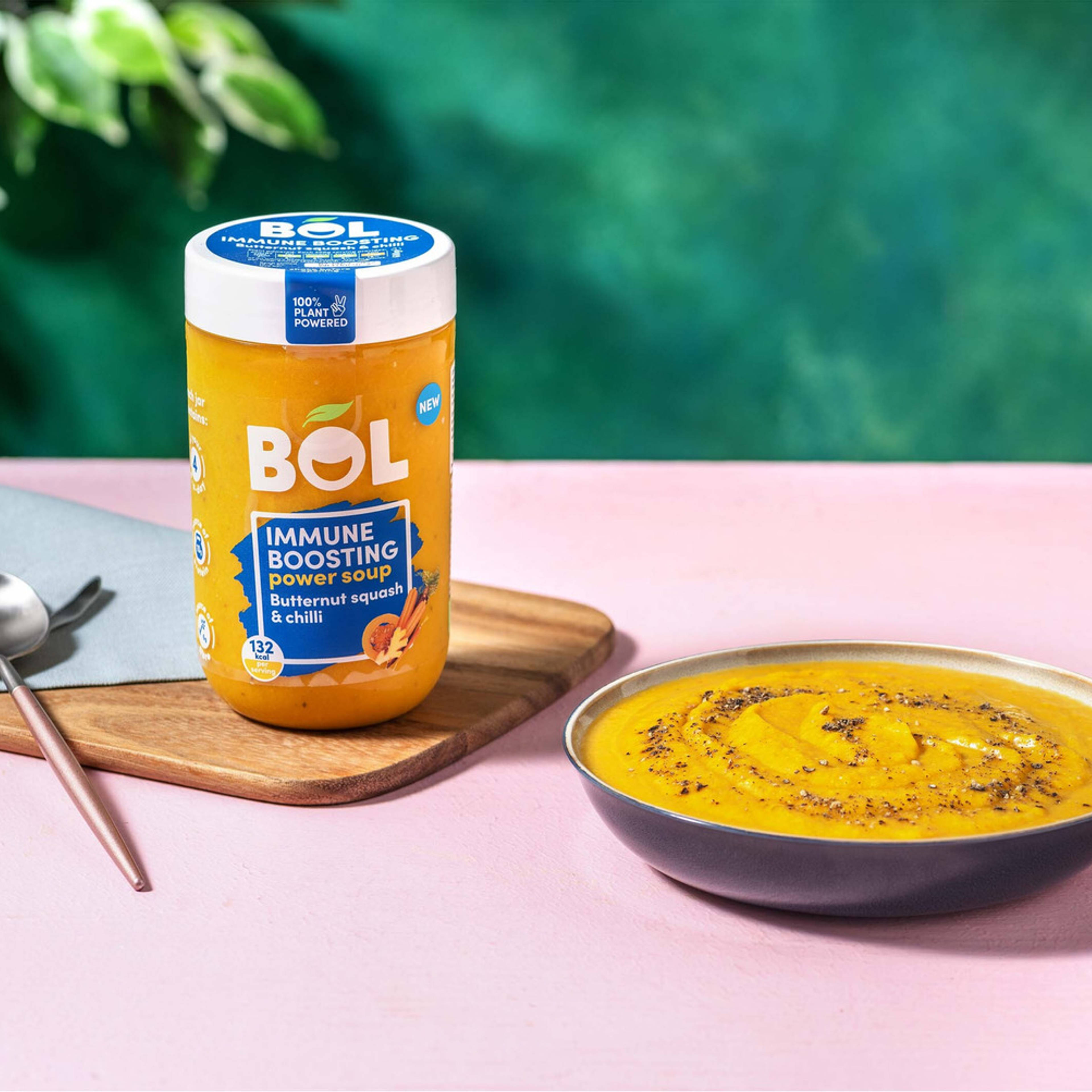 Quick Recipes | HelloFresh - Get Cooking Now!