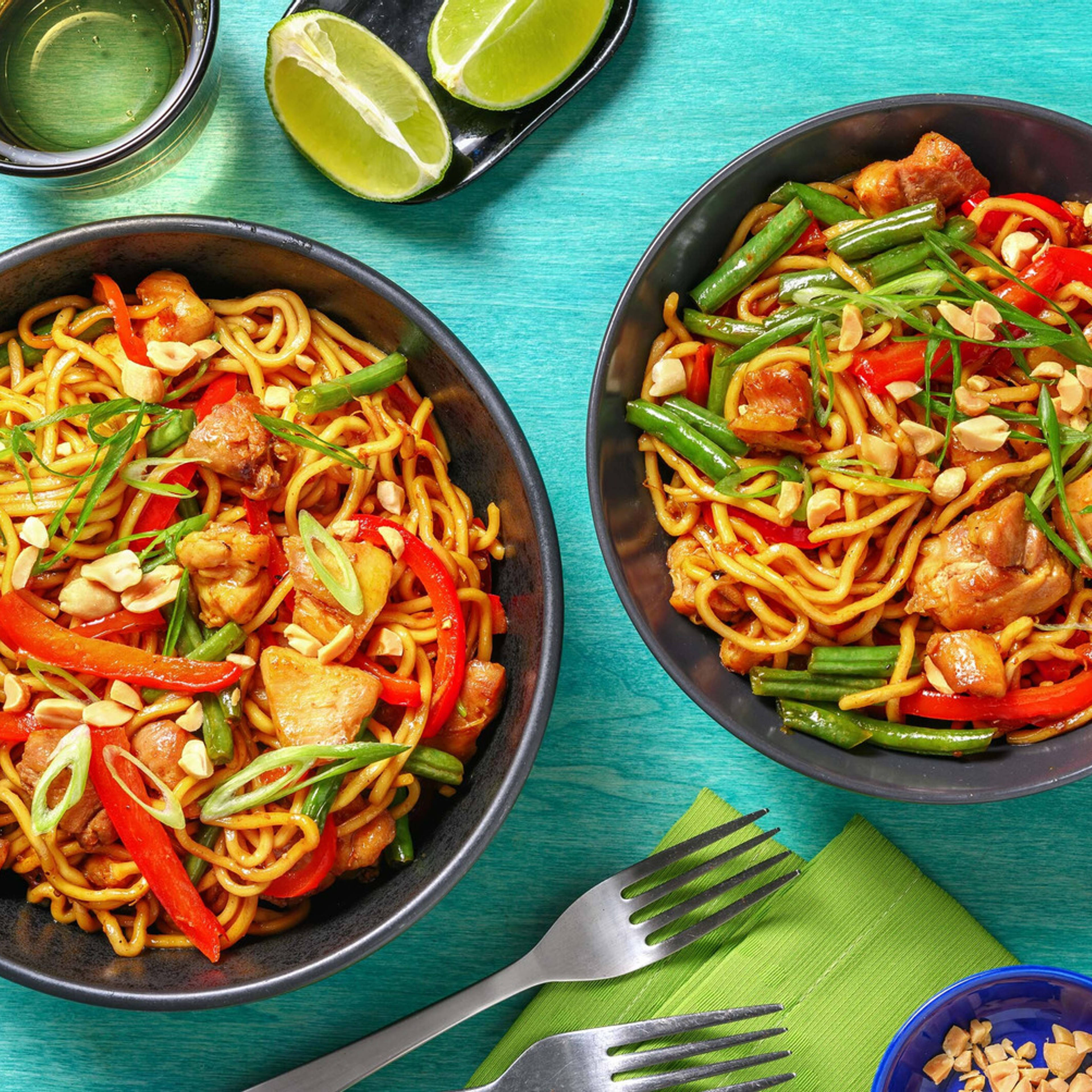 Most Popular Recipes HelloFresh Get Cooking Now most-popular-recipes-hellofresh-get-cooking-now