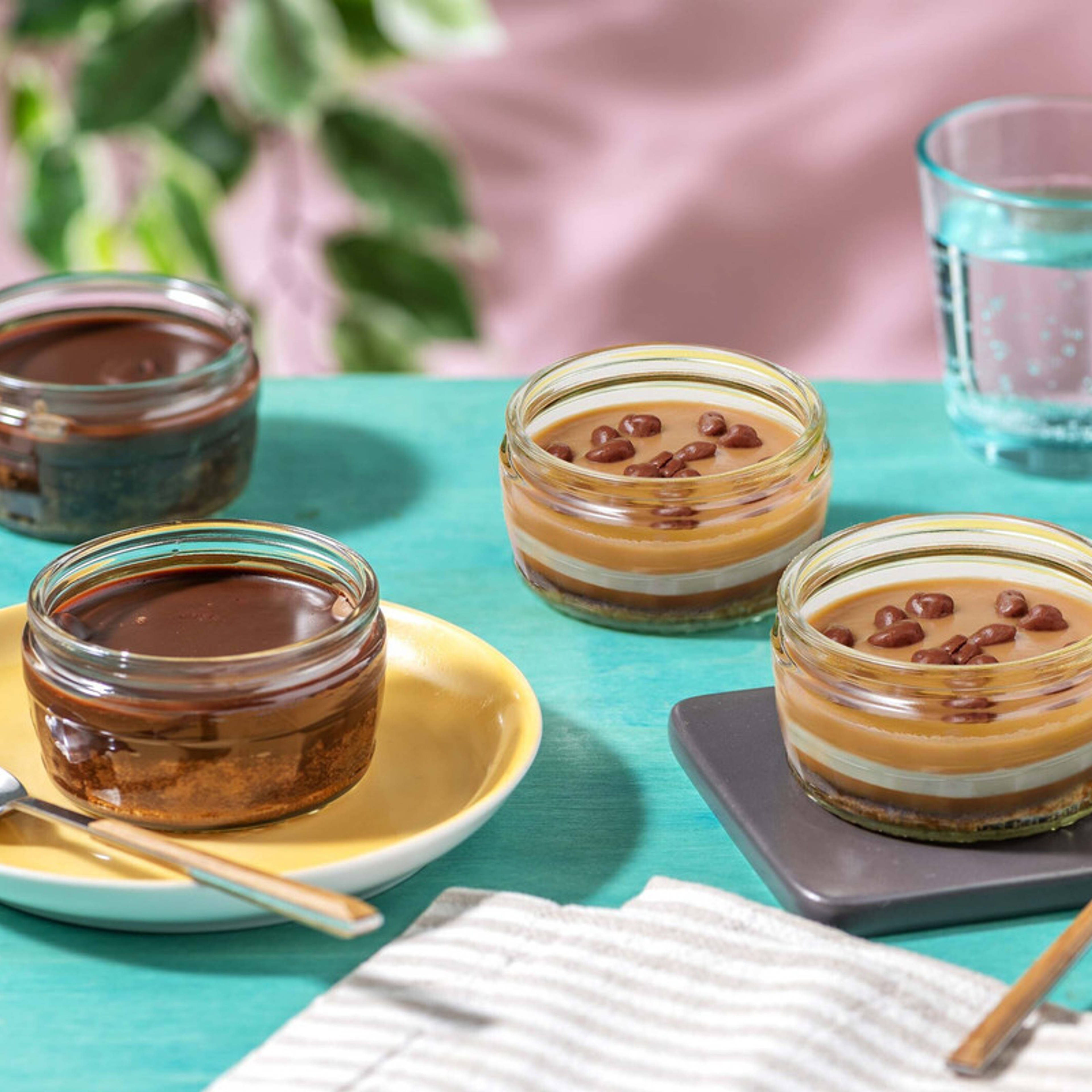 Easy, Quick & Delicious Recipes | HelloFresh