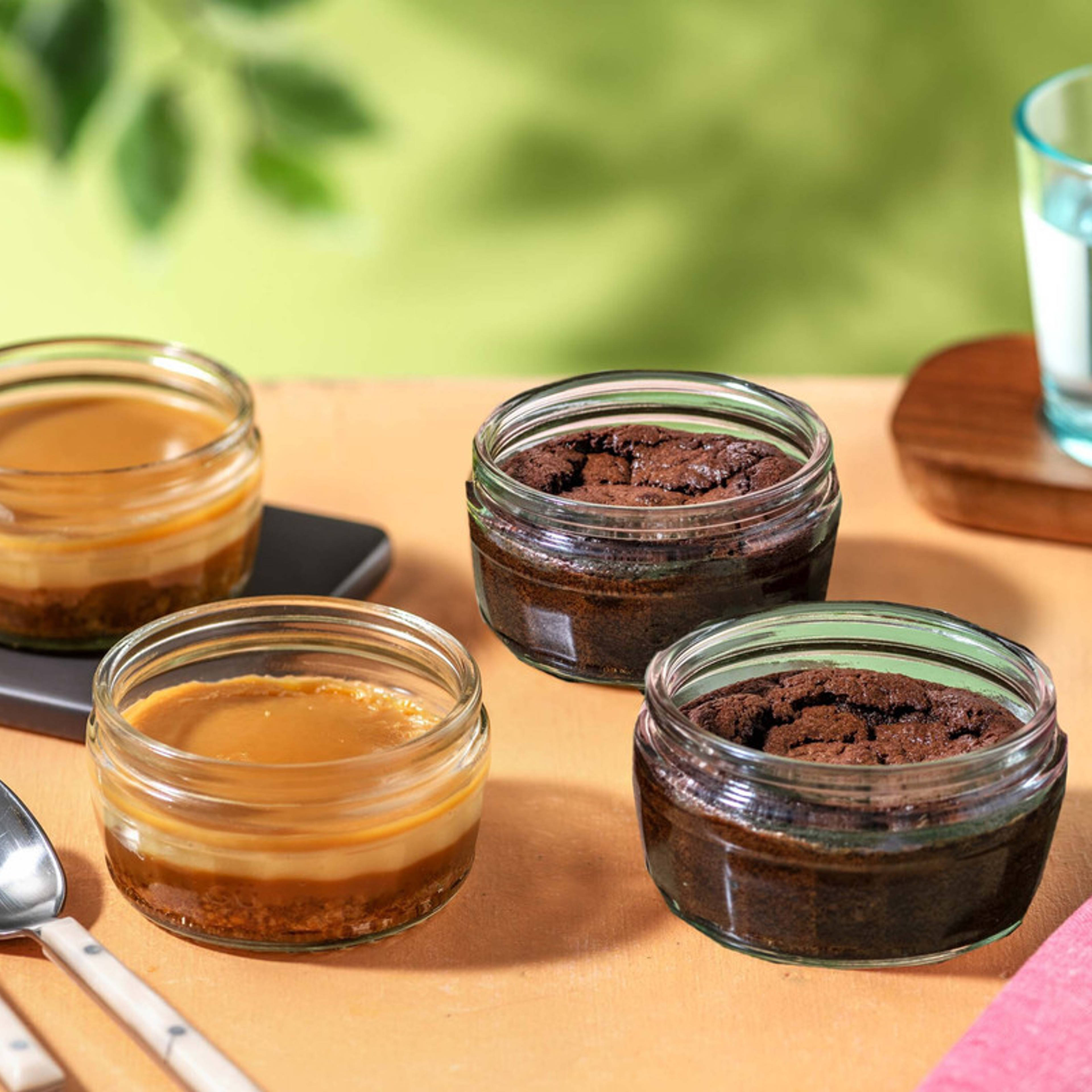 Easy, Quick & Delicious Recipes | HelloFresh