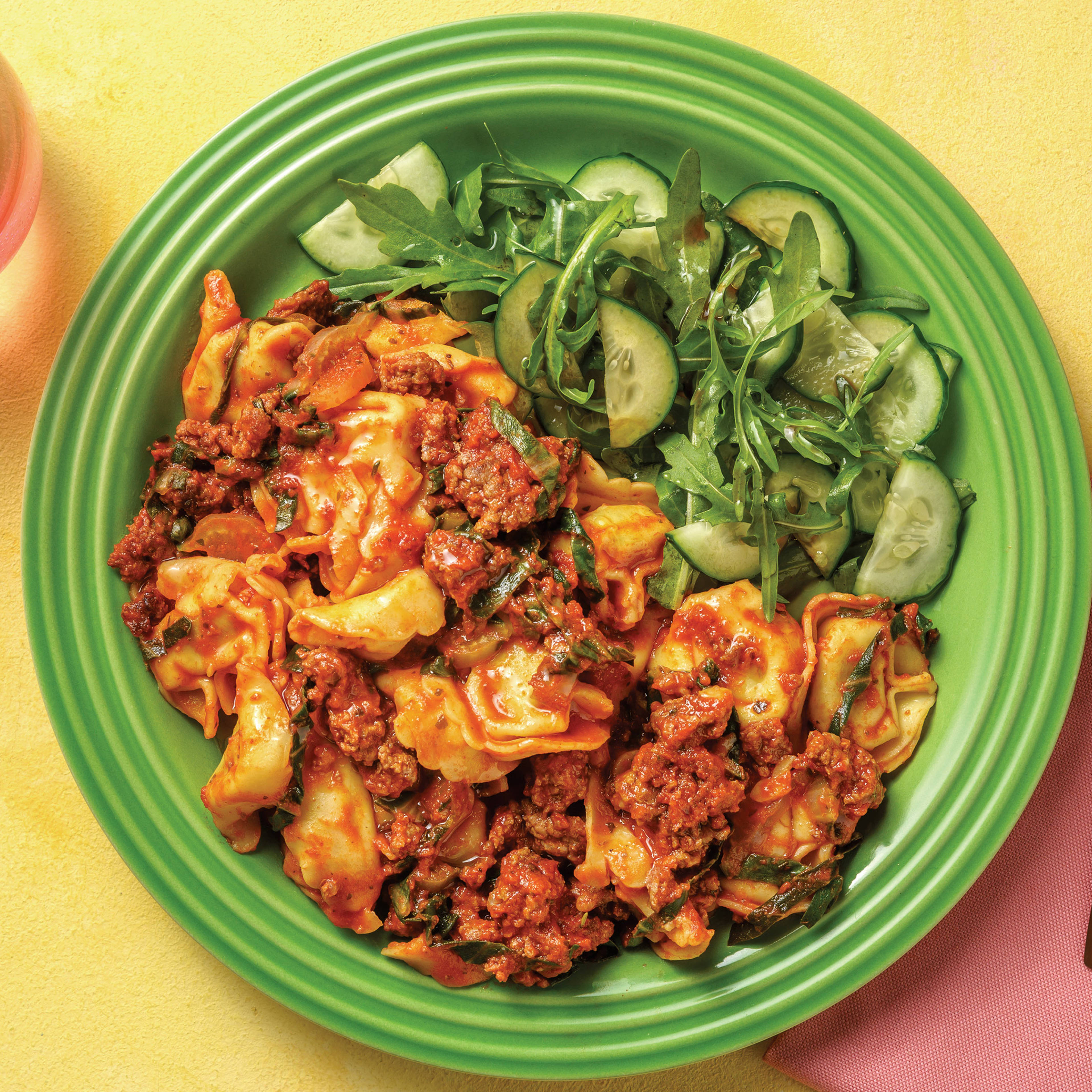 Recipe Hub | Meal Ideas | HelloFresh AU