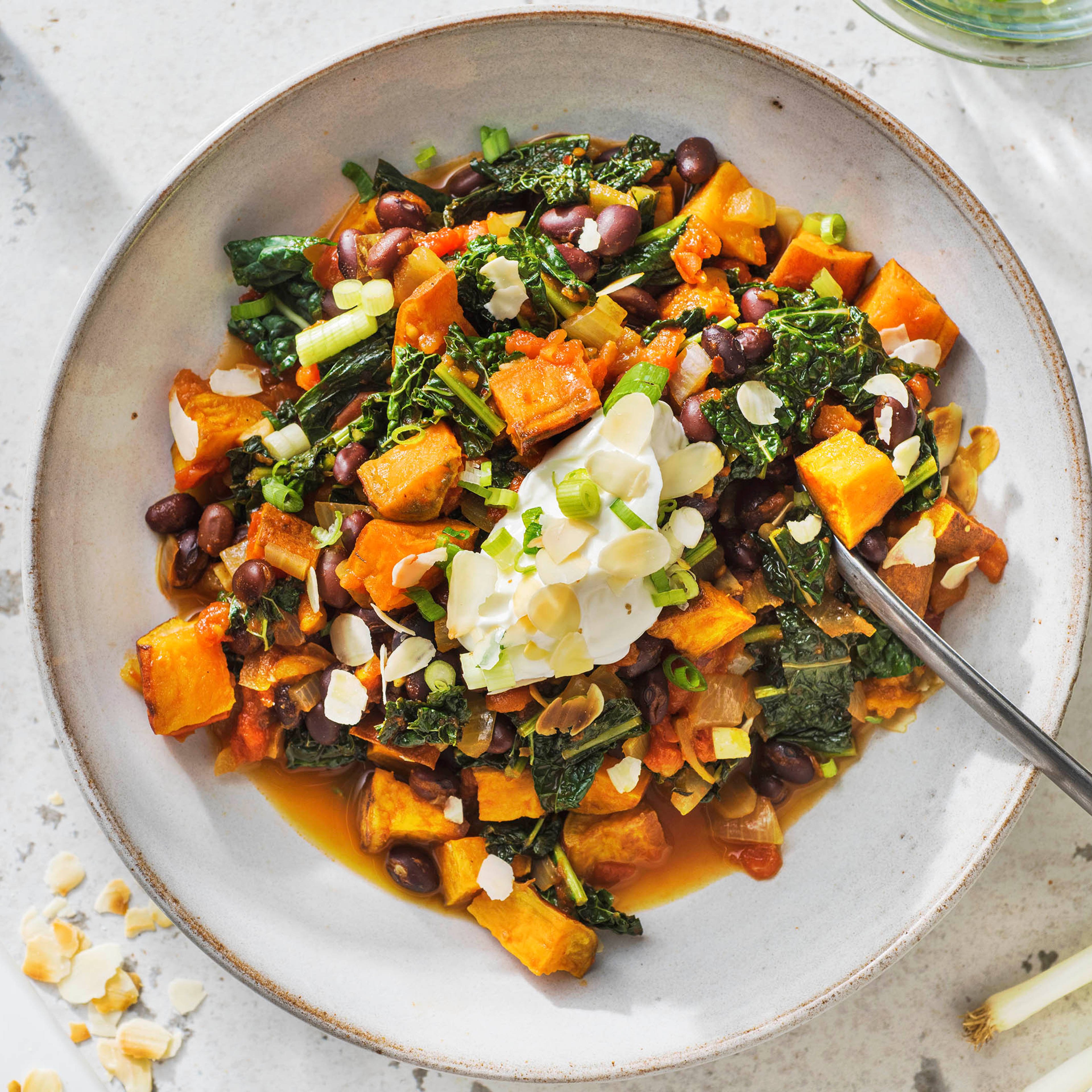 Calorie Smart Recipes | HelloFresh