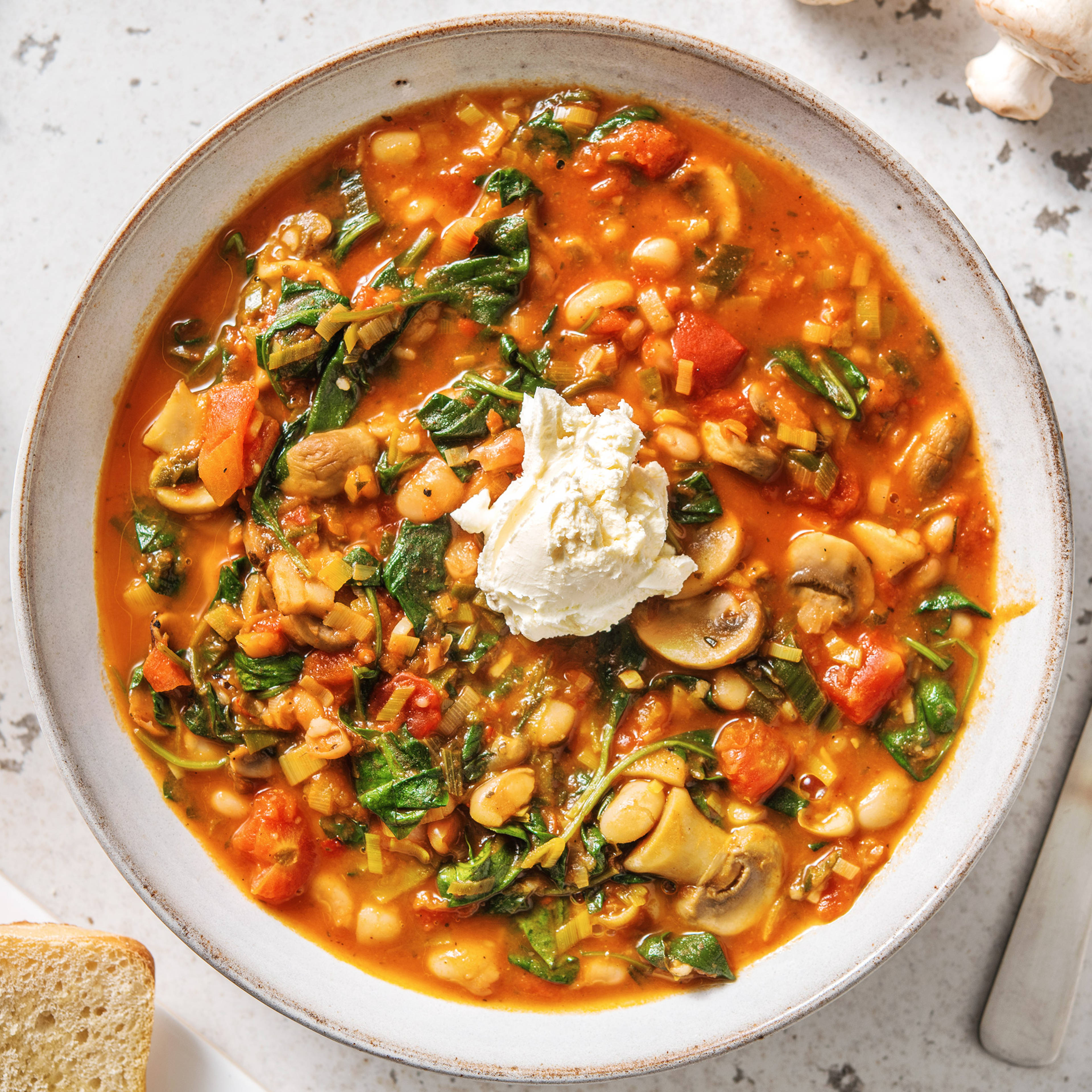 Calorie Smart Recipes | HelloFresh