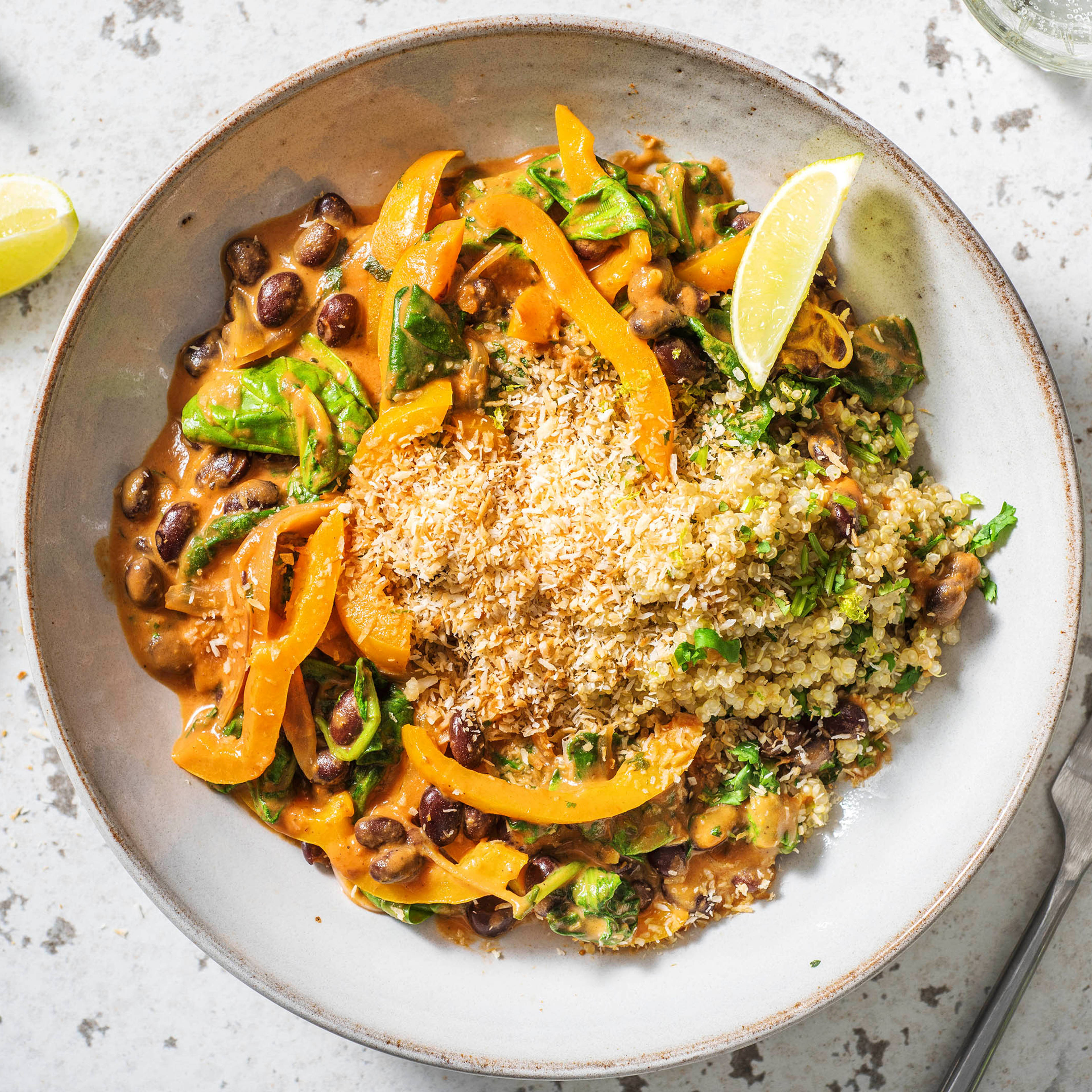 Calorie Smart Recipes | HelloFresh