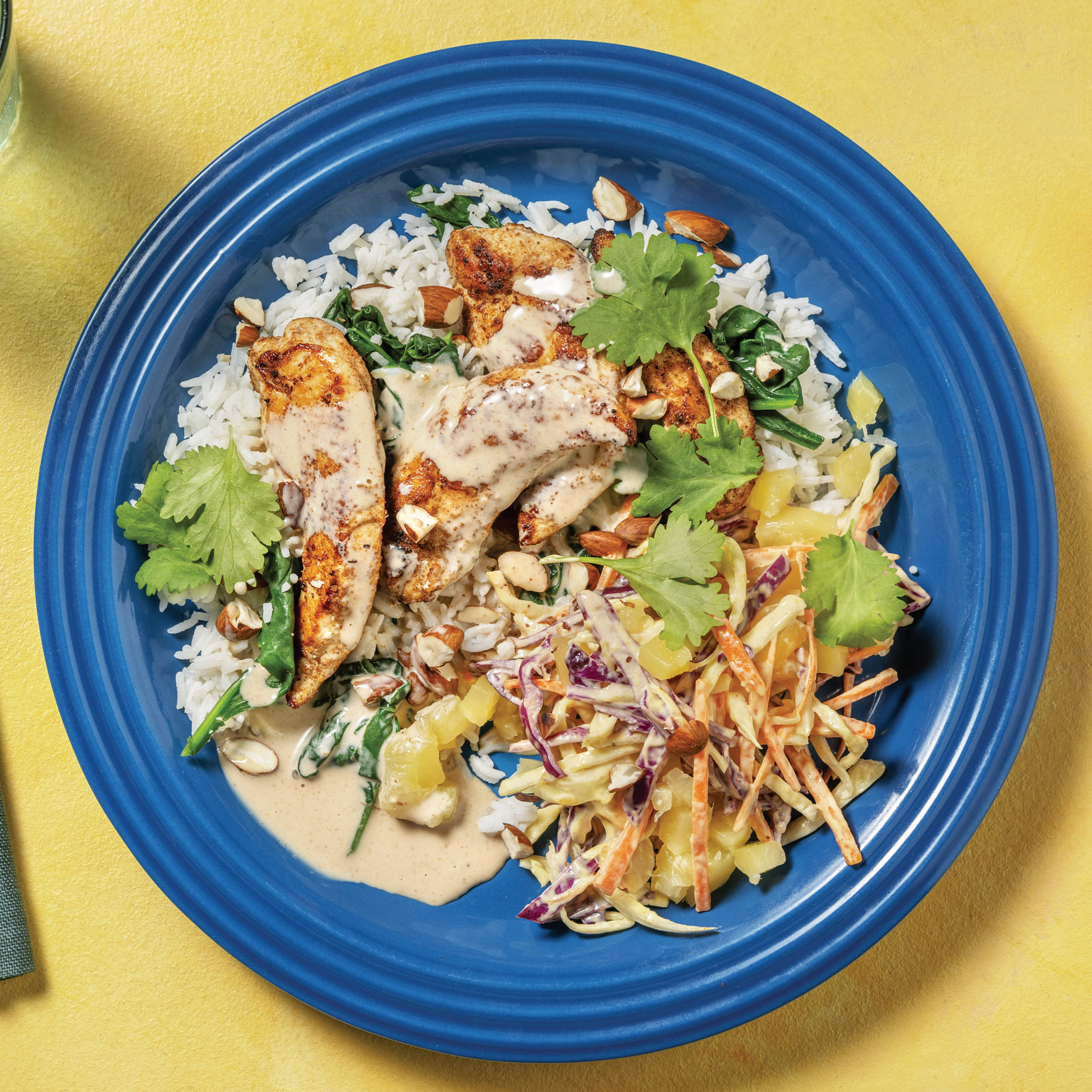 Recipe Hub | Meal Ideas | HelloFresh AU