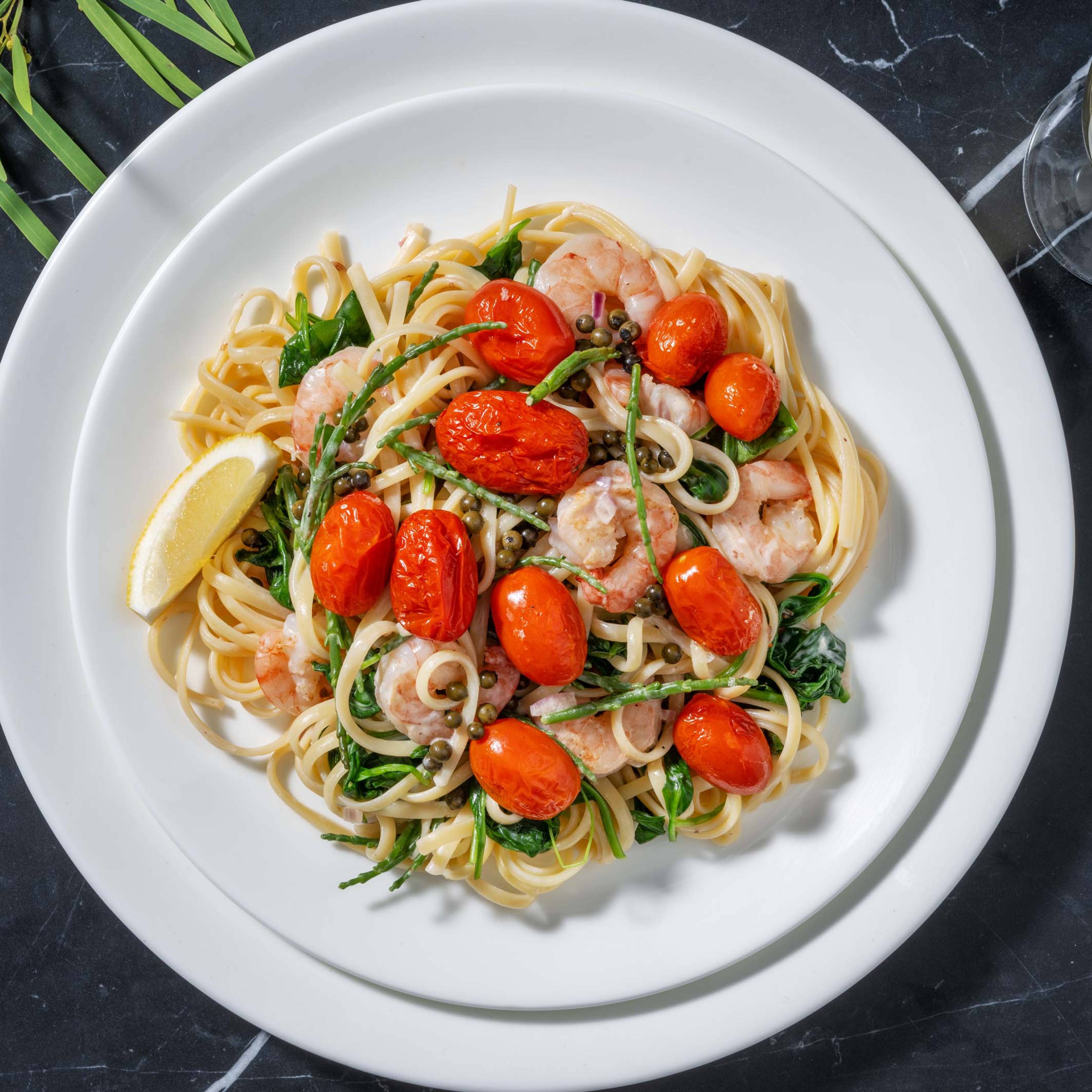 Easy, Quick & Delicious Recipes | HelloFresh