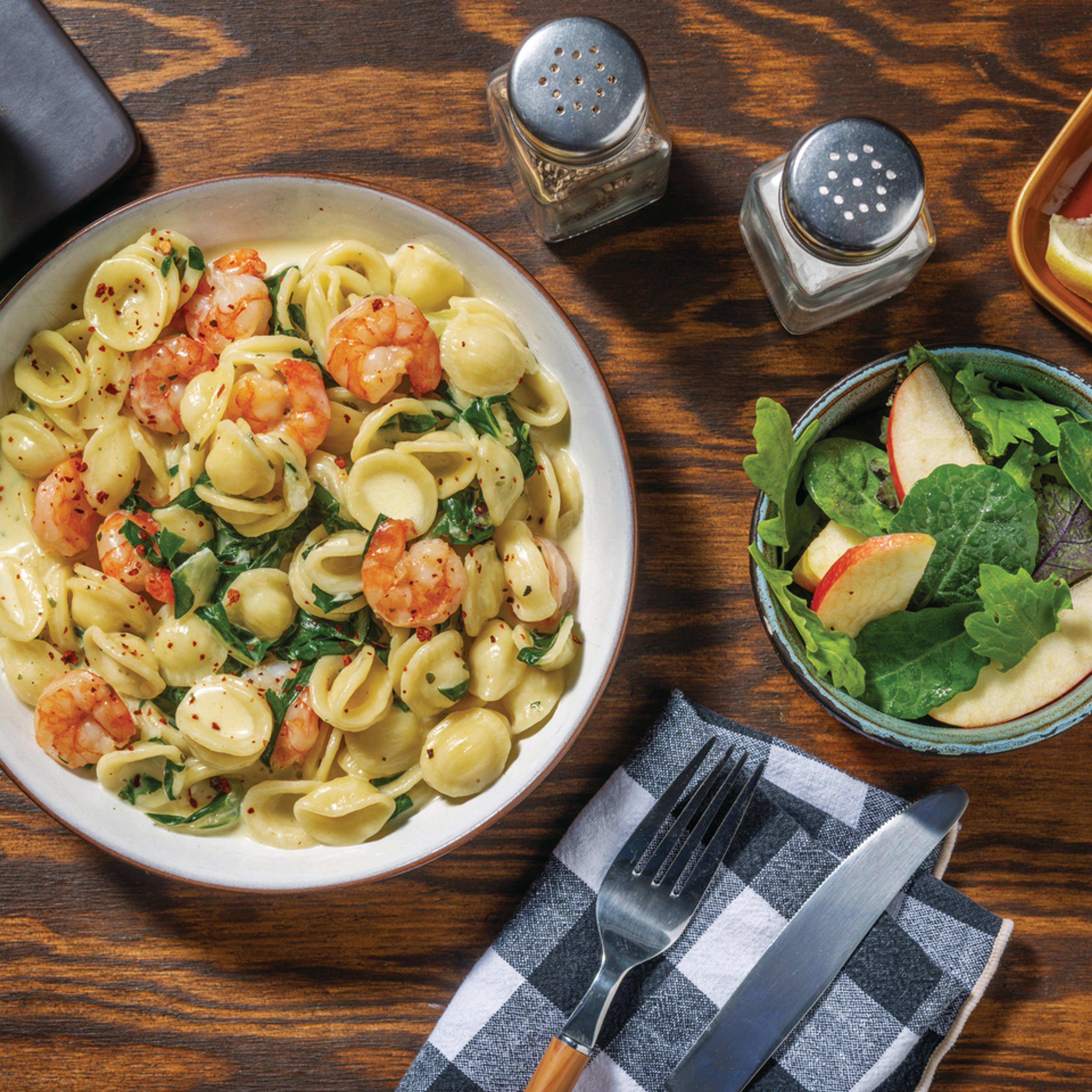 Recipe Hub | Meal Ideas | HelloFresh AU