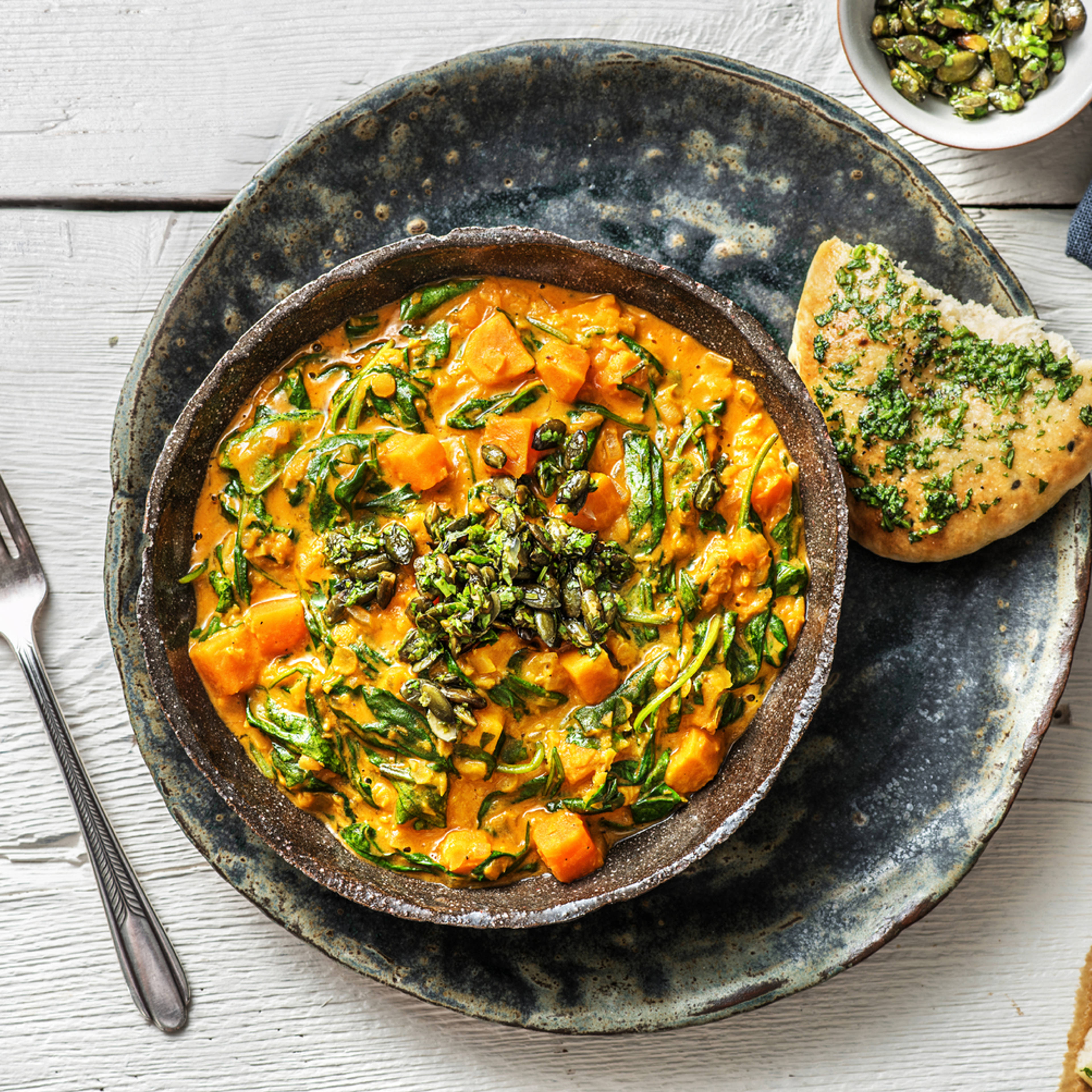 Toutes nos recettes | HelloFresh - Cuisinez dès maintenant!