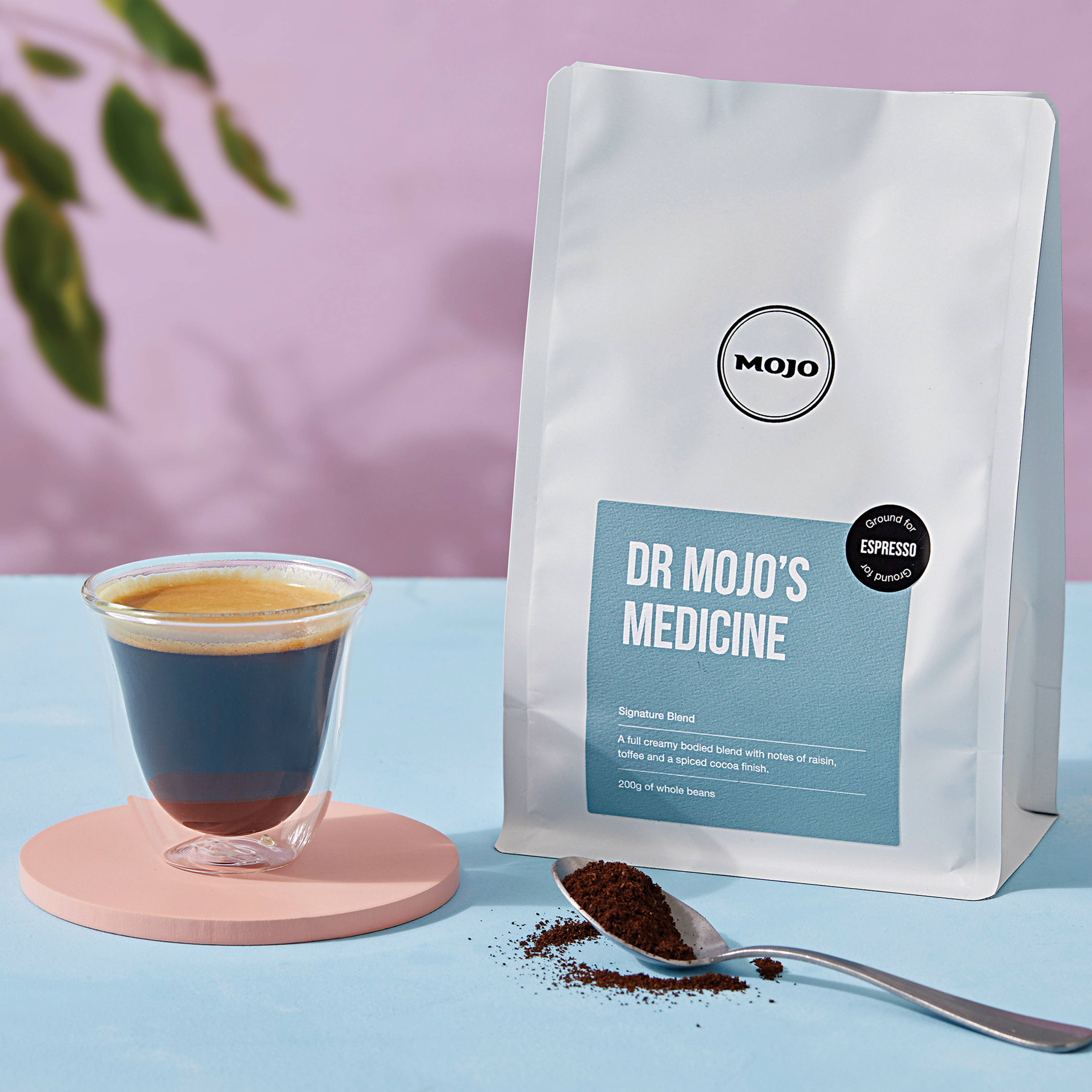 Easy, Quick & Delicious Recipes | HelloFresh