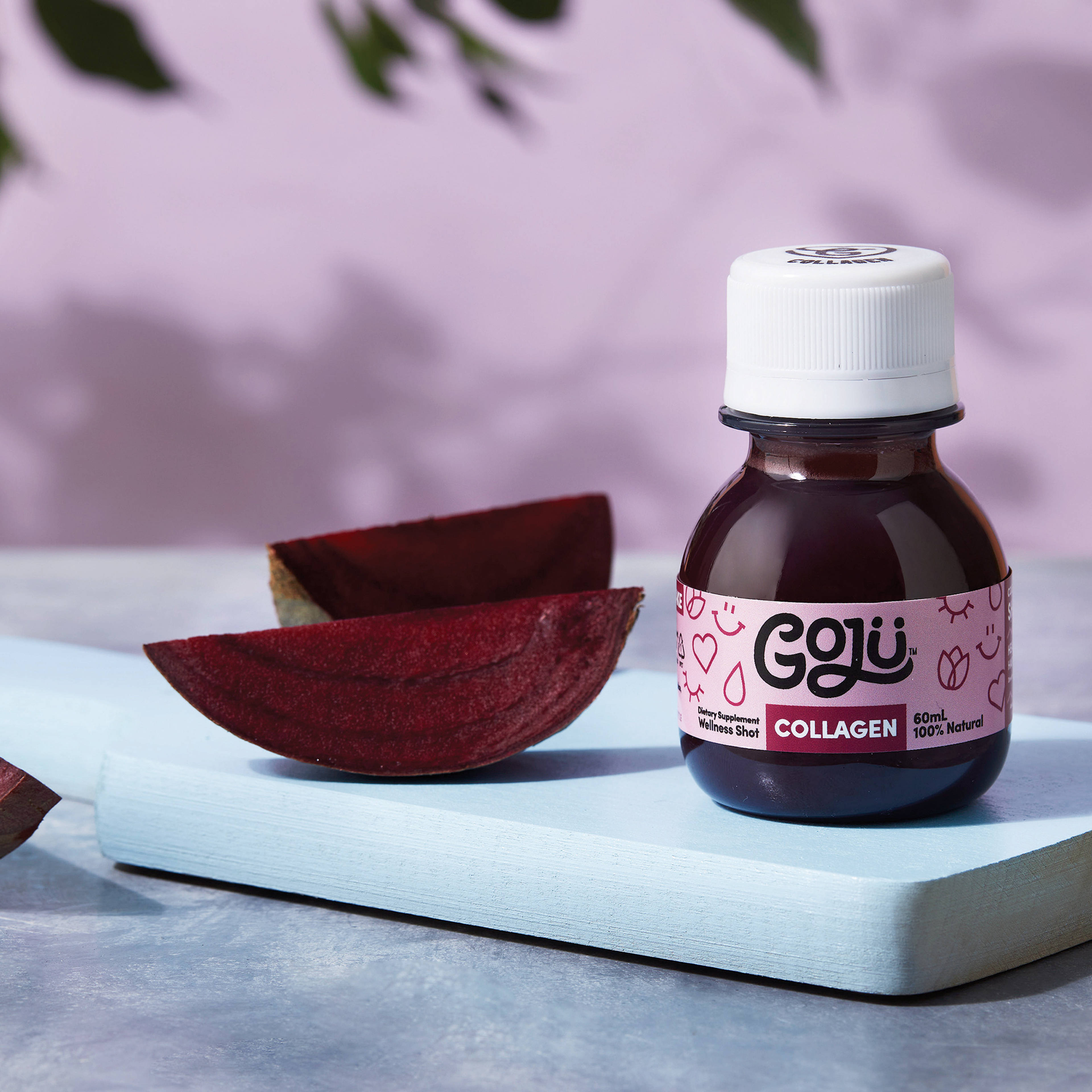 Easy, Quick & Delicious Recipes | HelloFresh