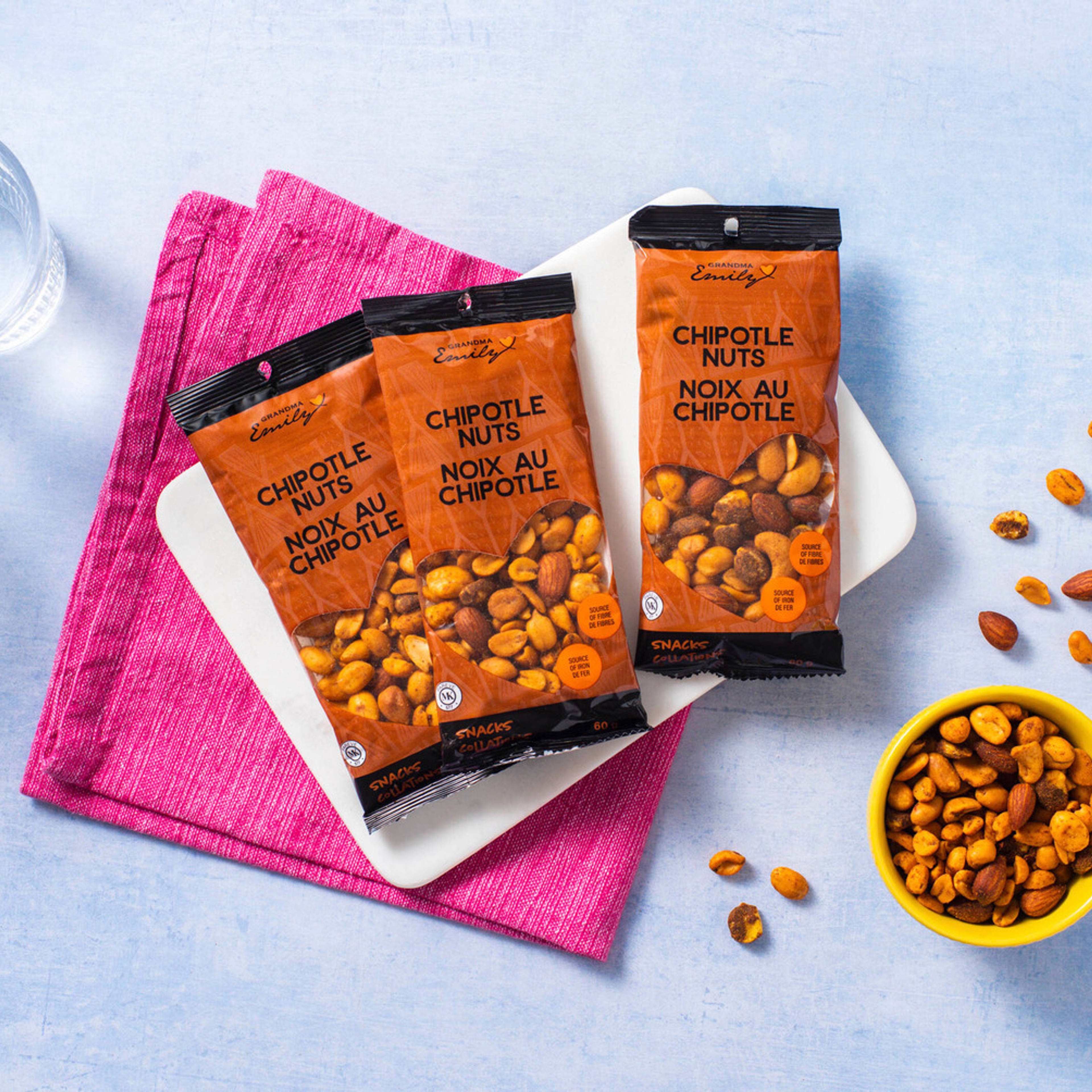 Most popular Recipes | HelloFresh - Get Cooking Now!