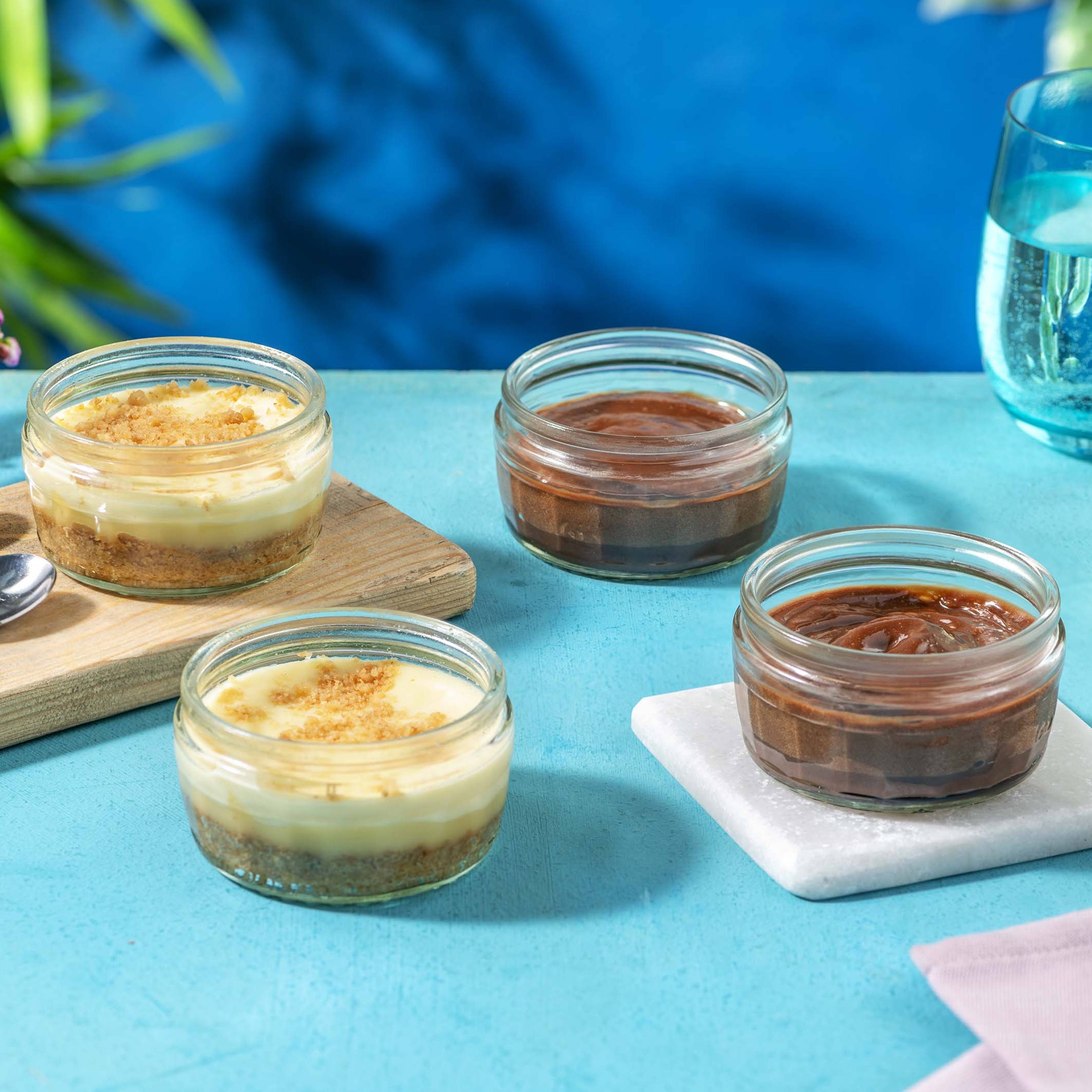 Easy, Quick & Delicious Recipes | HelloFresh