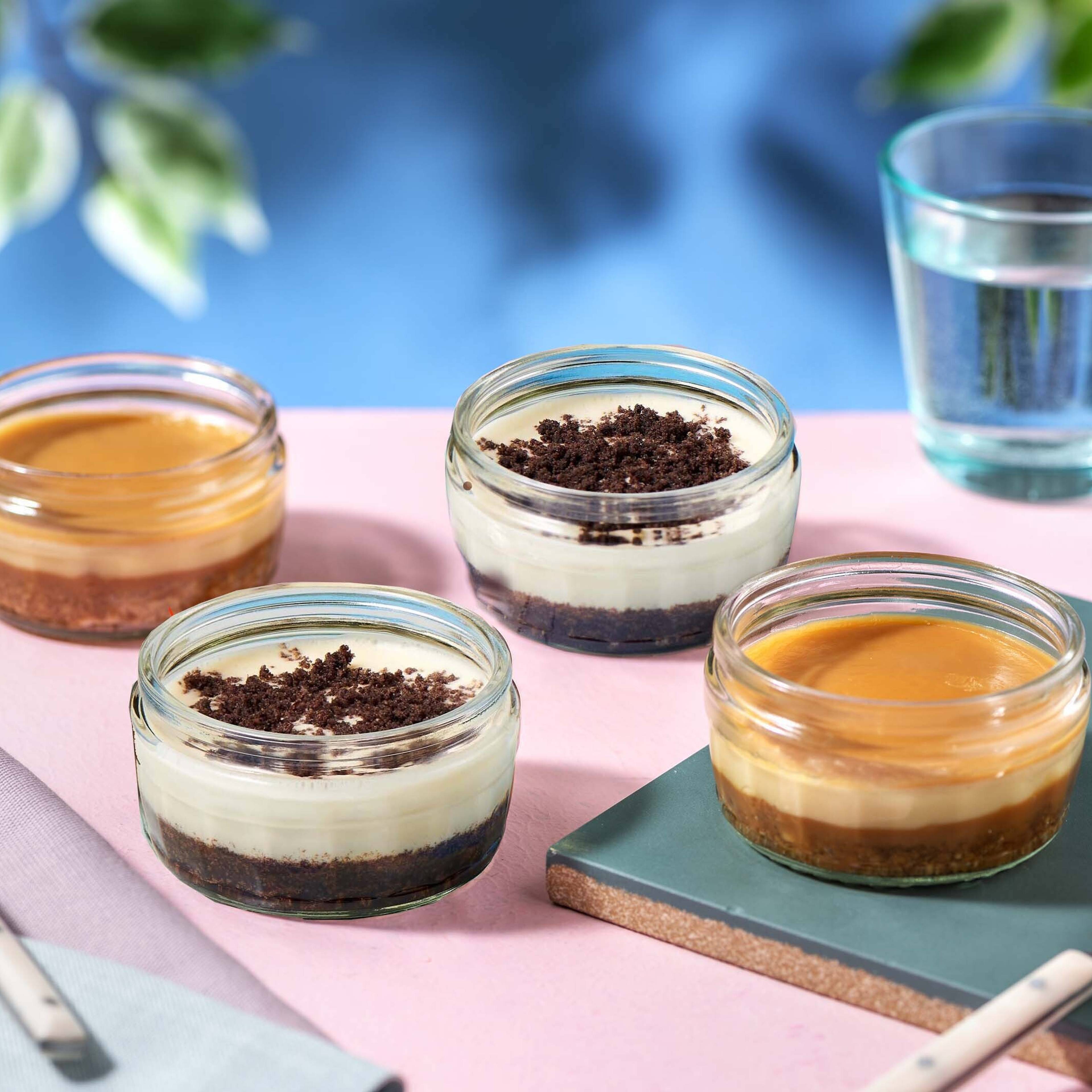 American Recipes | HelloFresh - Get Cooking Now!