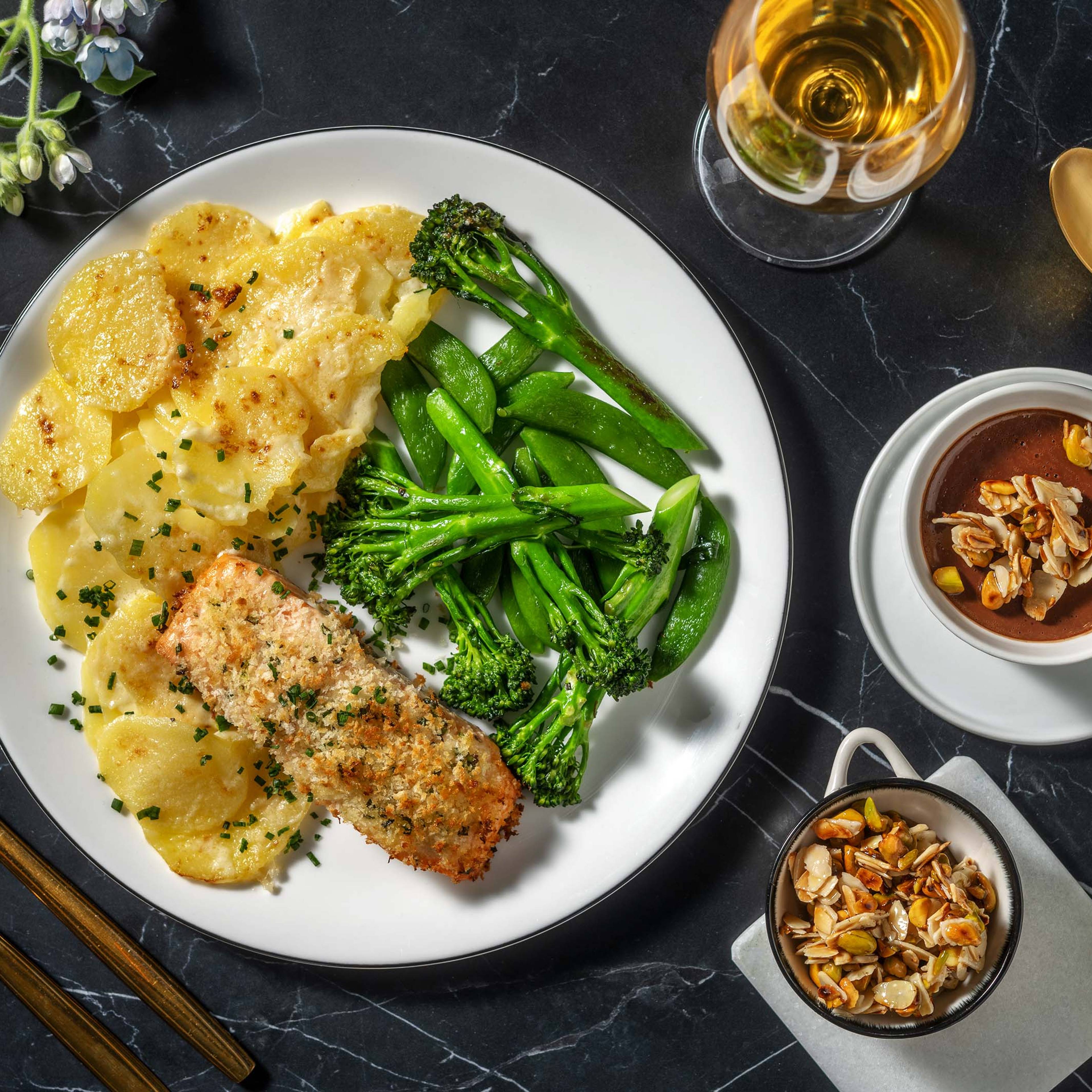 Most Popular Recipes | HelloFresh - Get Cooking Now!