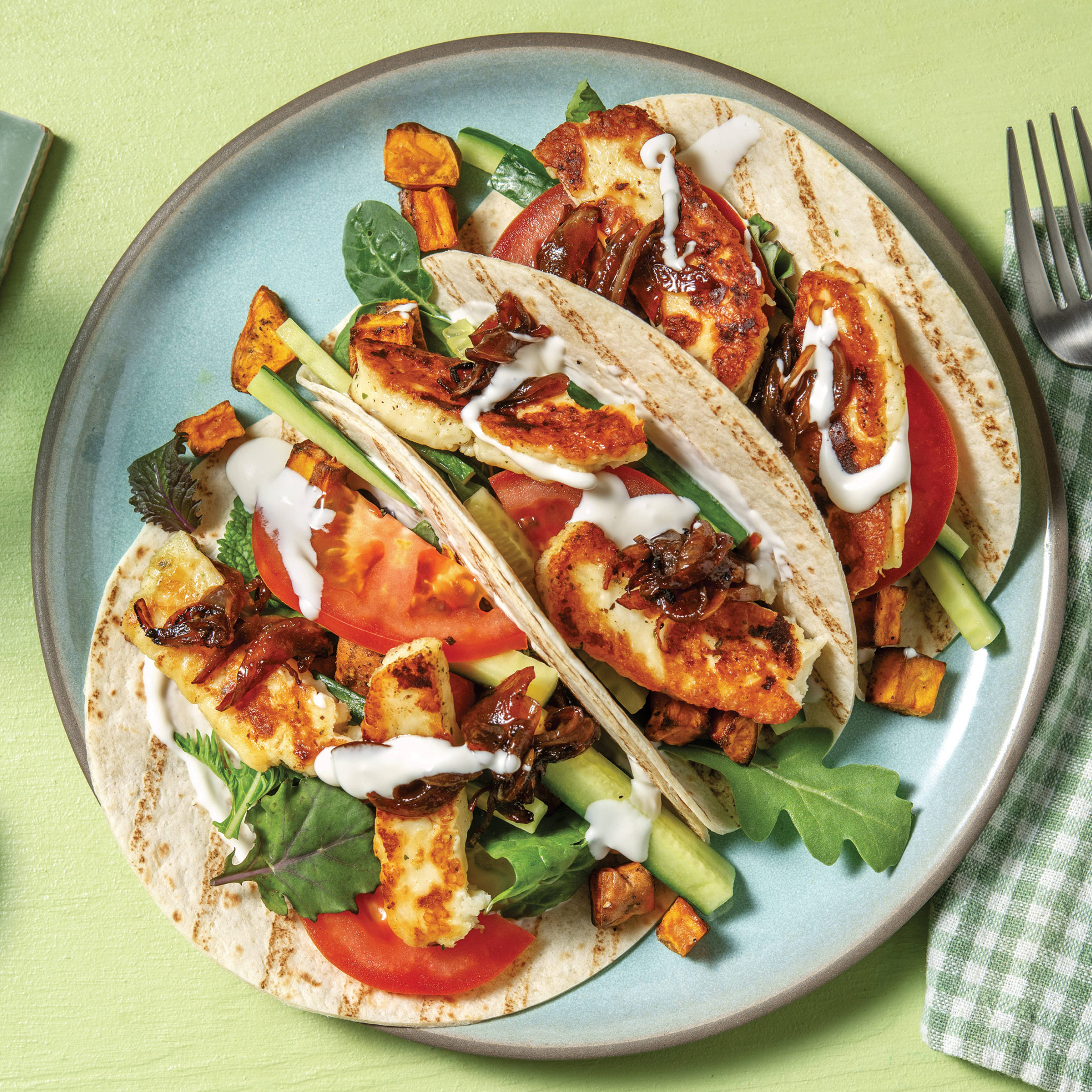 Recipe Hub | Meal Ideas | HelloFresh AU