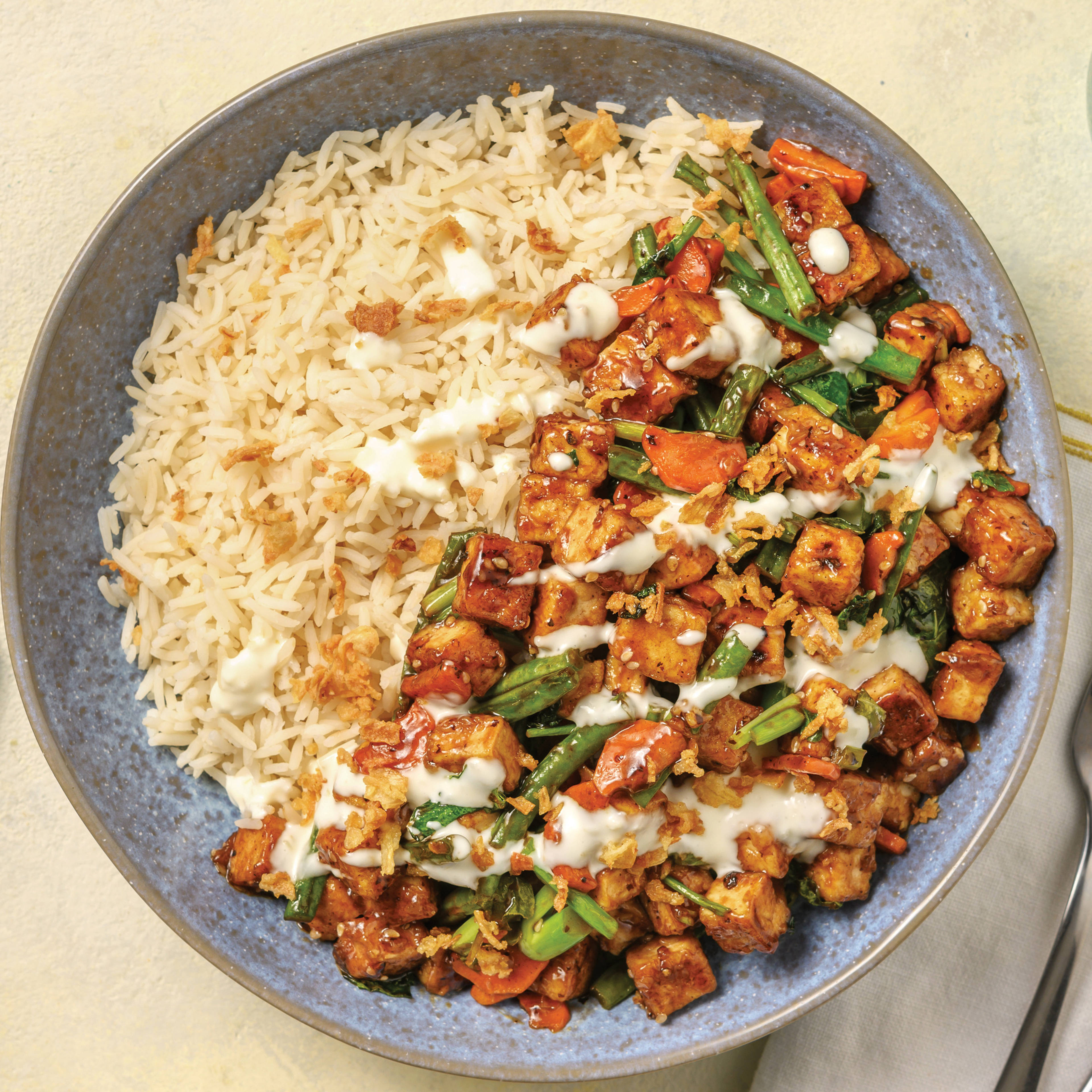 Recipe Hub | Meal Ideas | HelloFresh AU