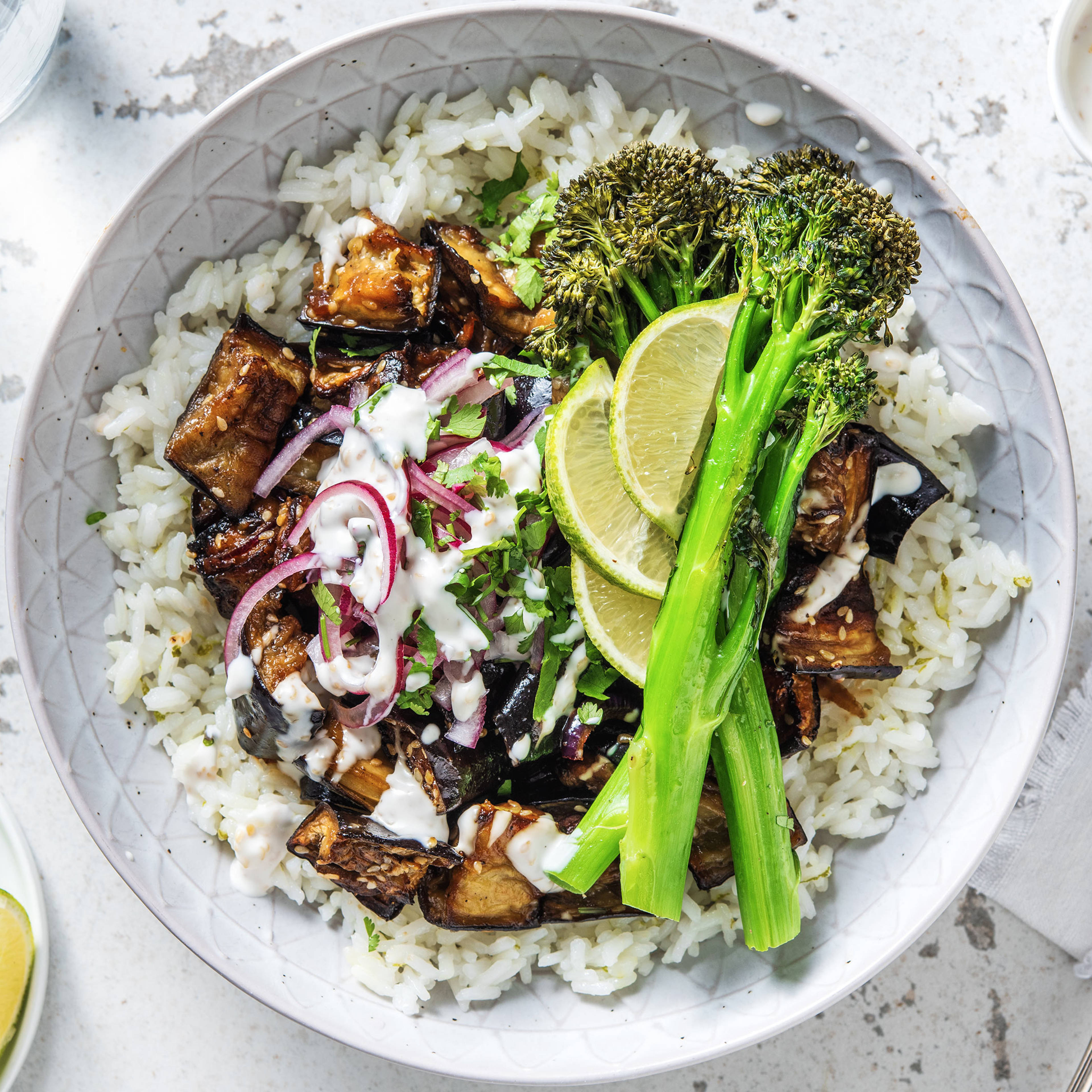 Calorie Smart Recipes | HelloFresh