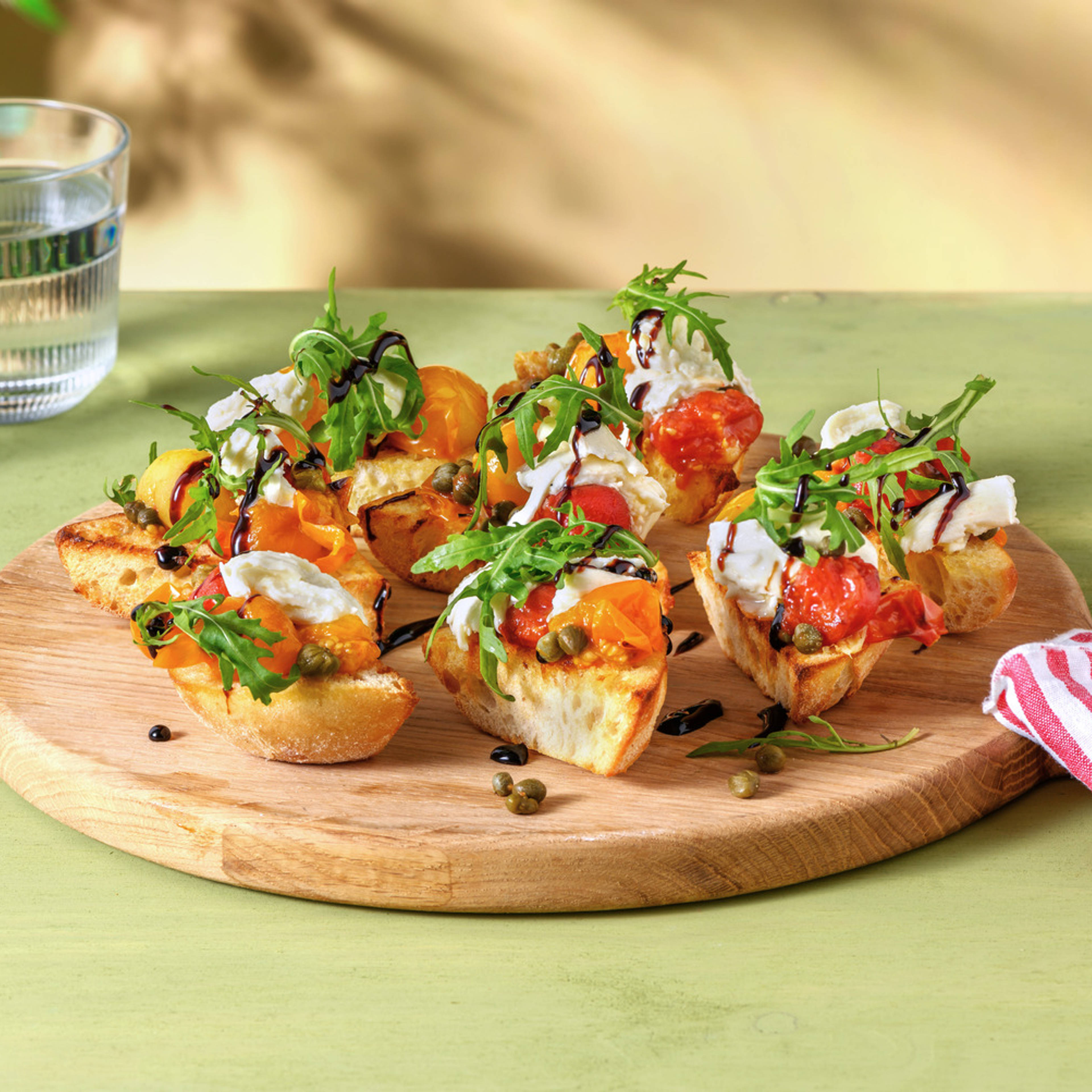 Most Popular Recipes | HelloFresh - Get Cooking Now!