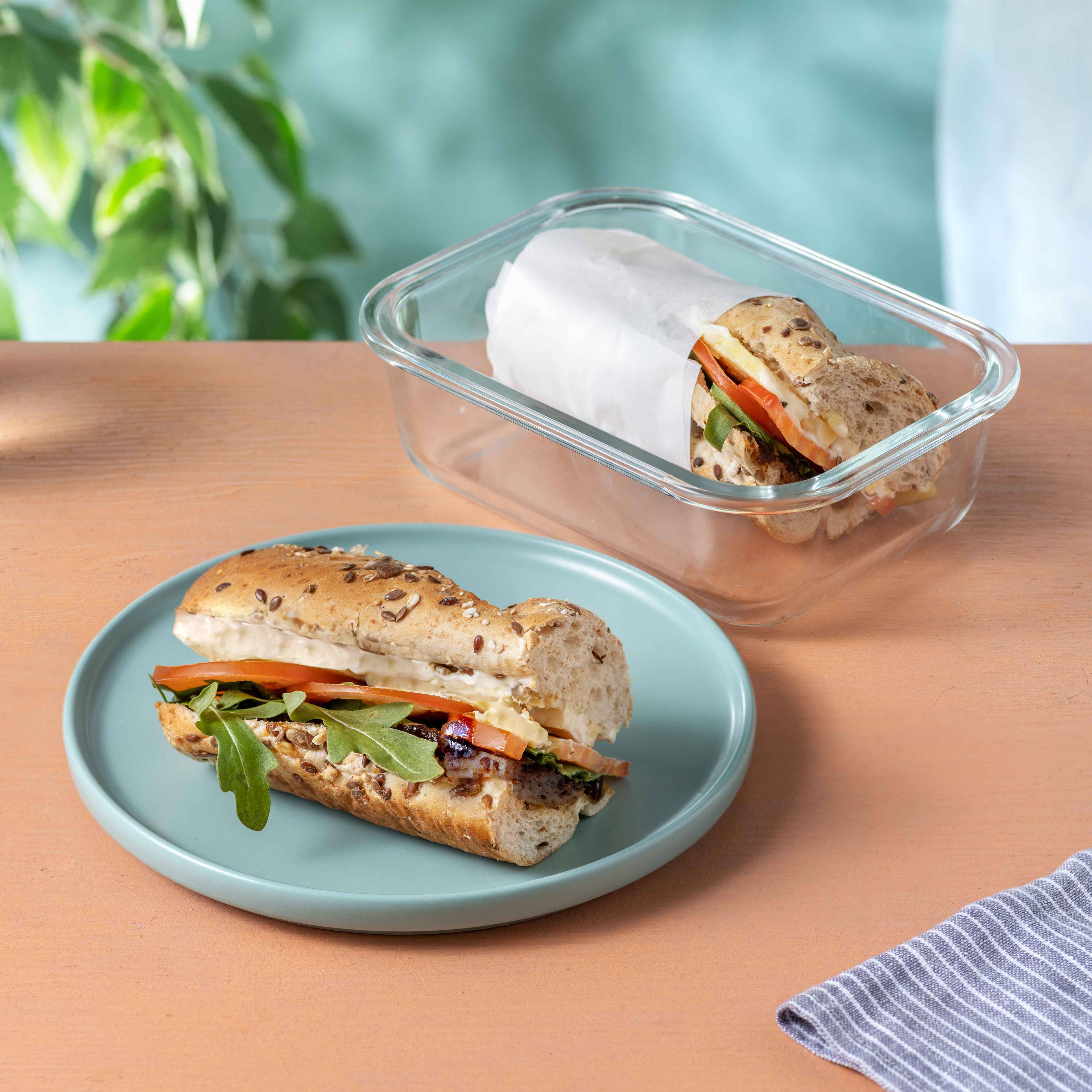 Easy, Quick & Delicious Recipes | HelloFresh