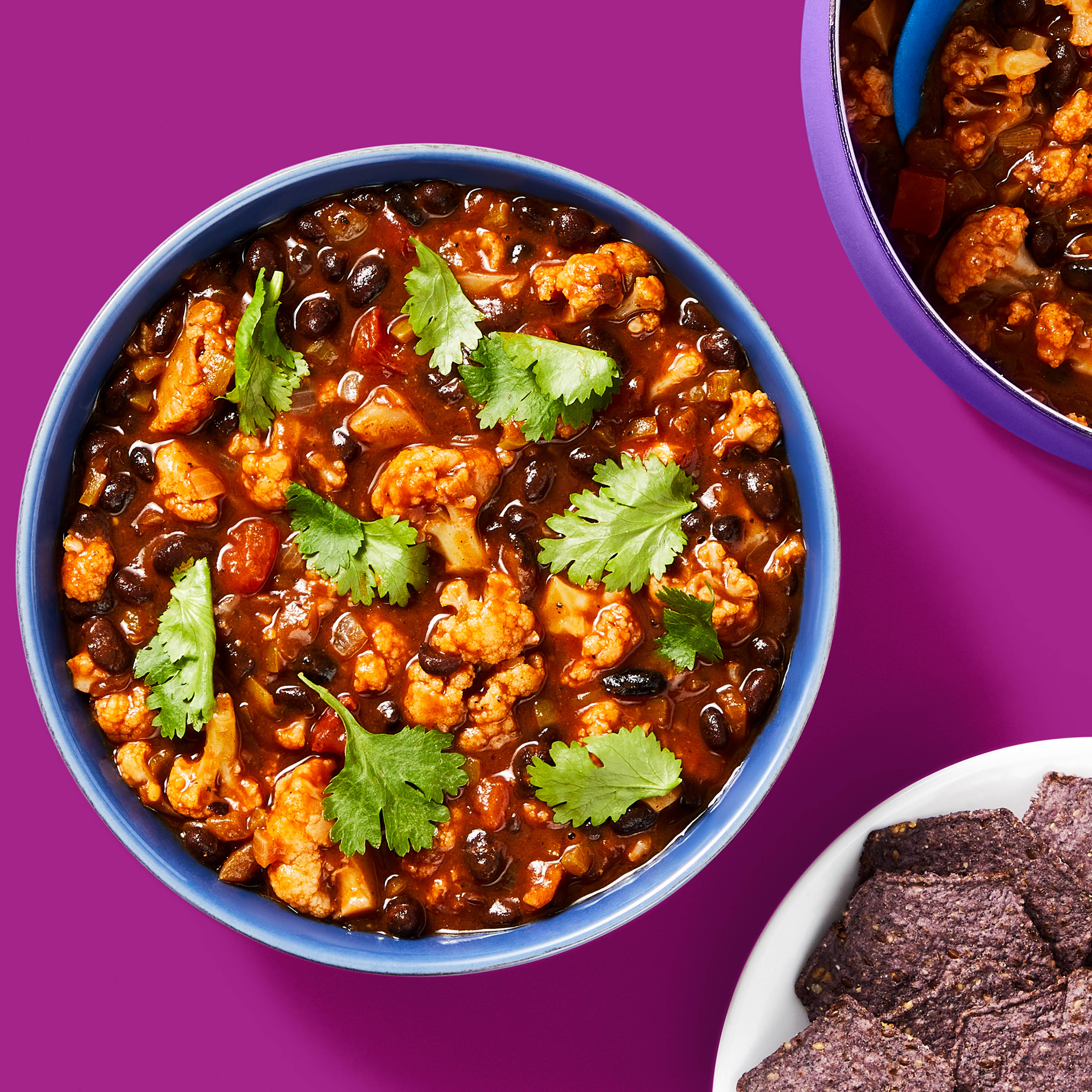 all-in-one-pot-meals-dinner-recipes-for-every-occasion-hellofresh