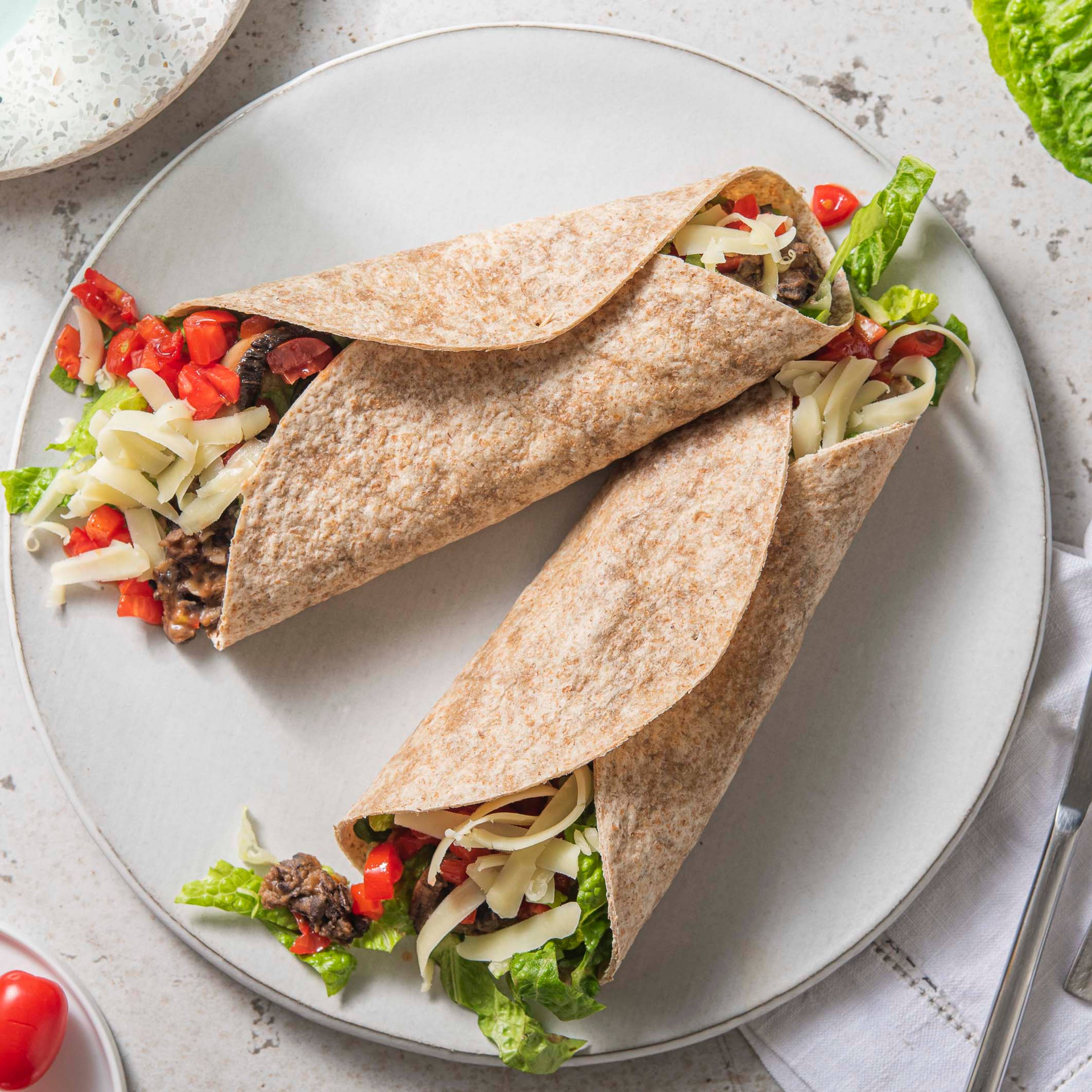 Calorie Smart Recipes | HelloFresh