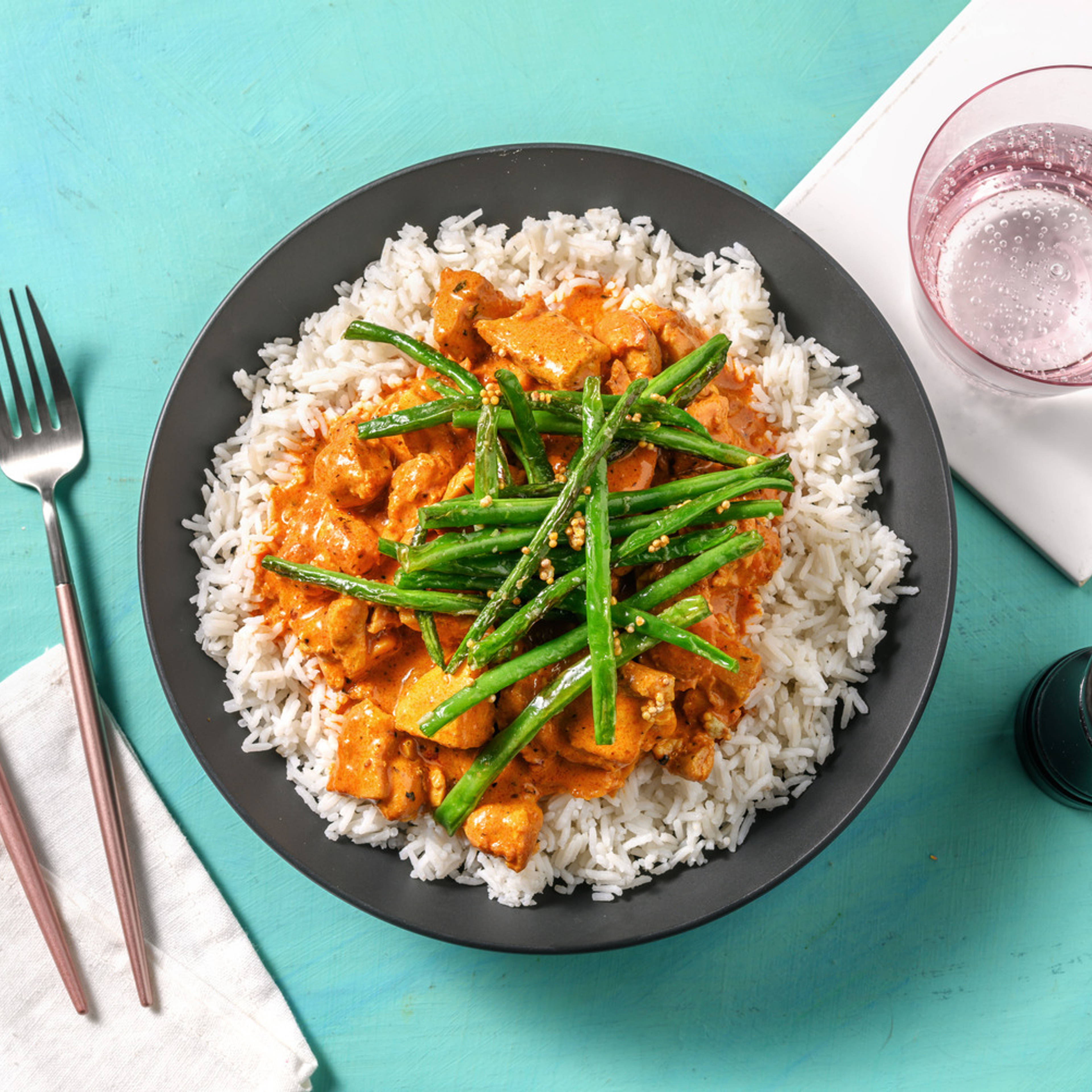 Best Broccoli Recipes | Quick, delicious and easy to prepare | HelloFresh