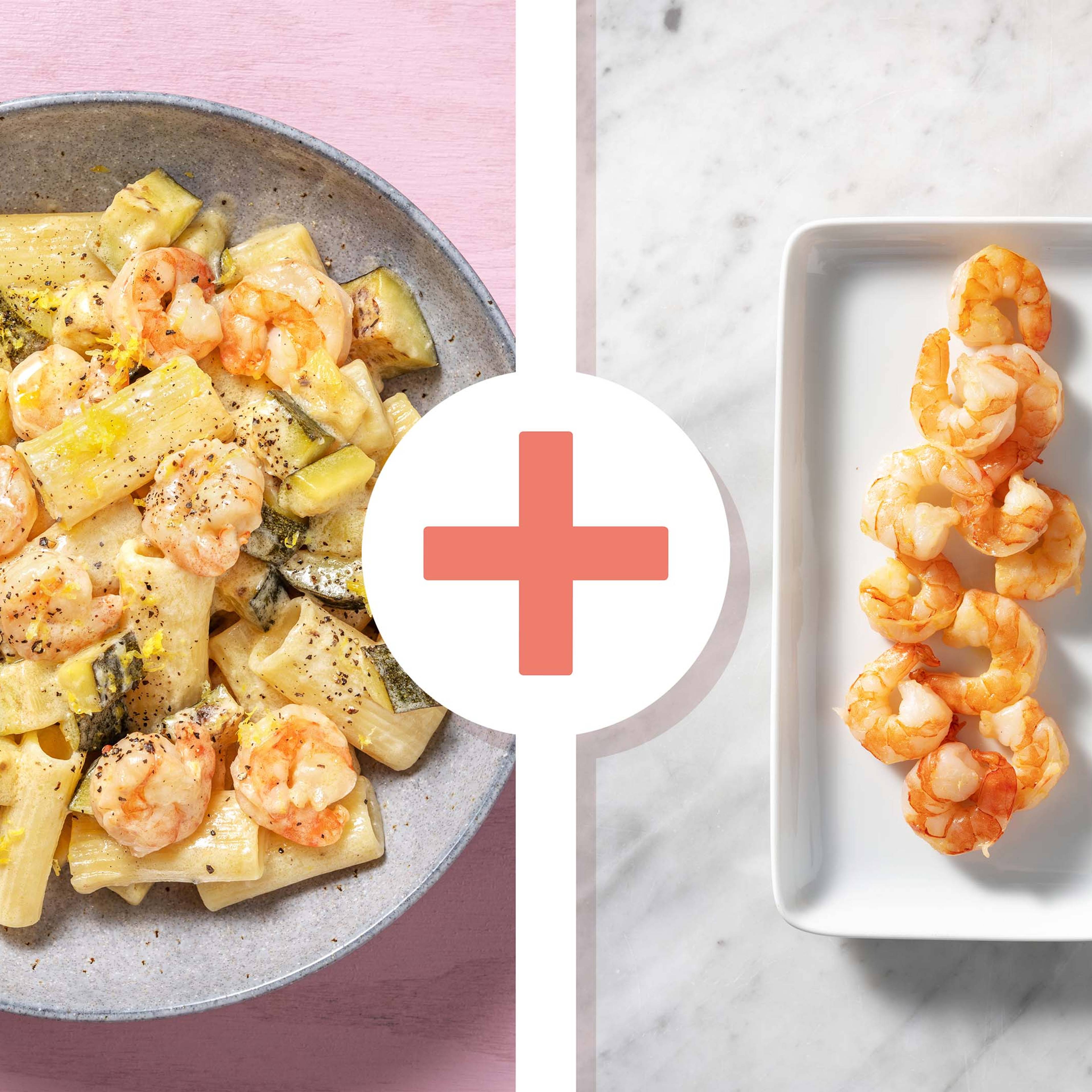 Easy, Quick & Delicious Recipes | HelloFresh