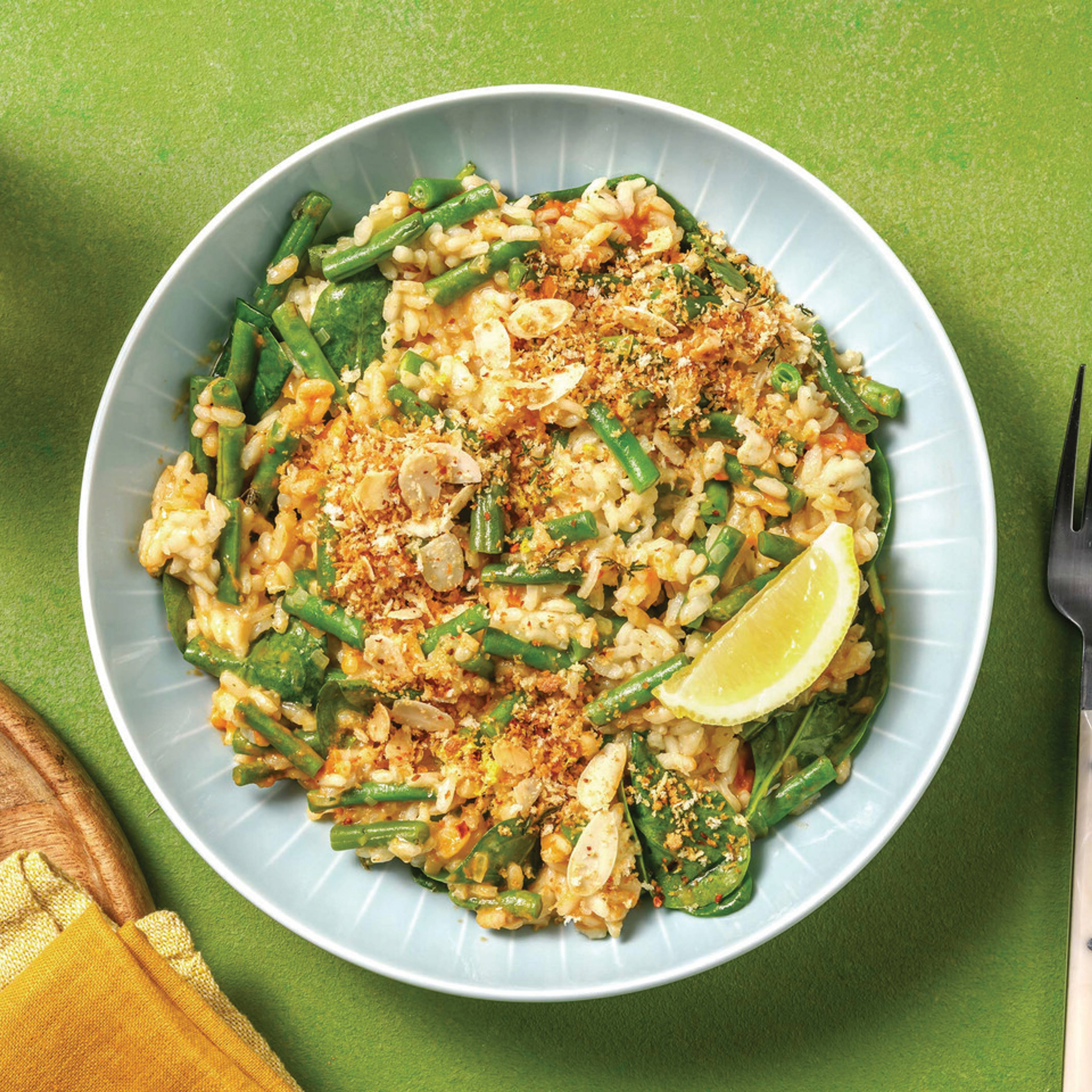 Recipe Hub | Meal Ideas | HelloFresh AU