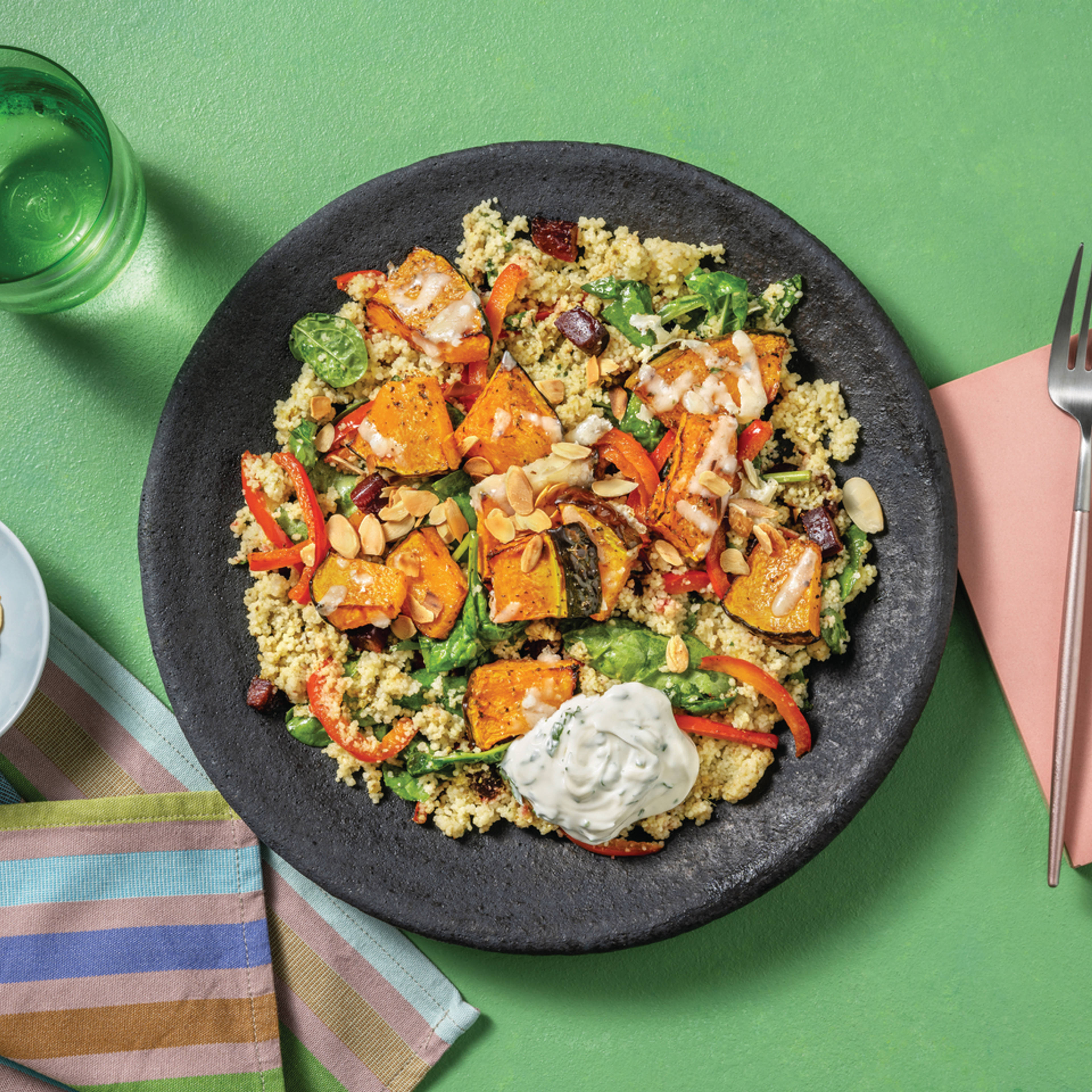 Recipe Hub | Meal Ideas | HelloFresh AU