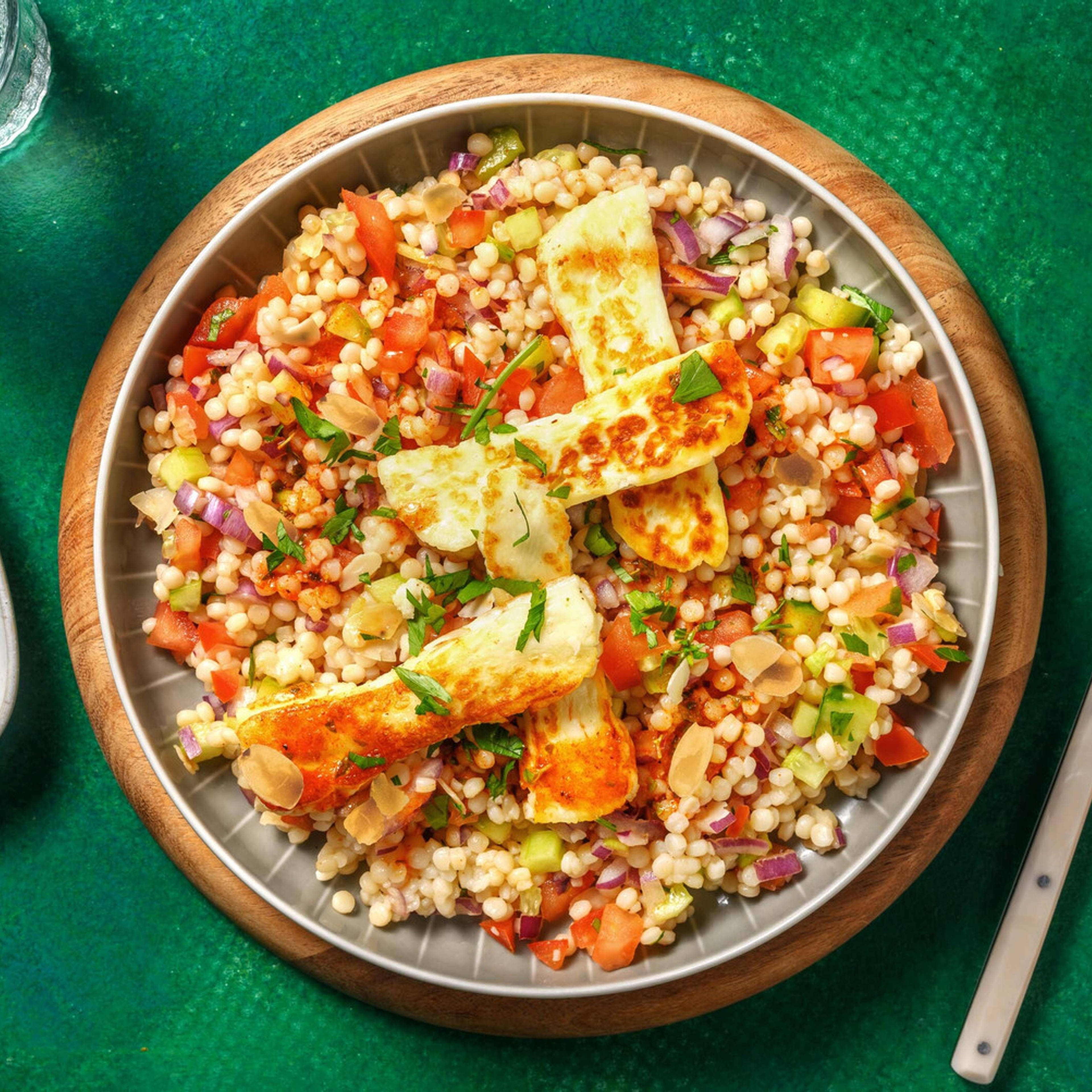 Recettes les plus populaires | HelloFresh - Cuisinez maintenant!