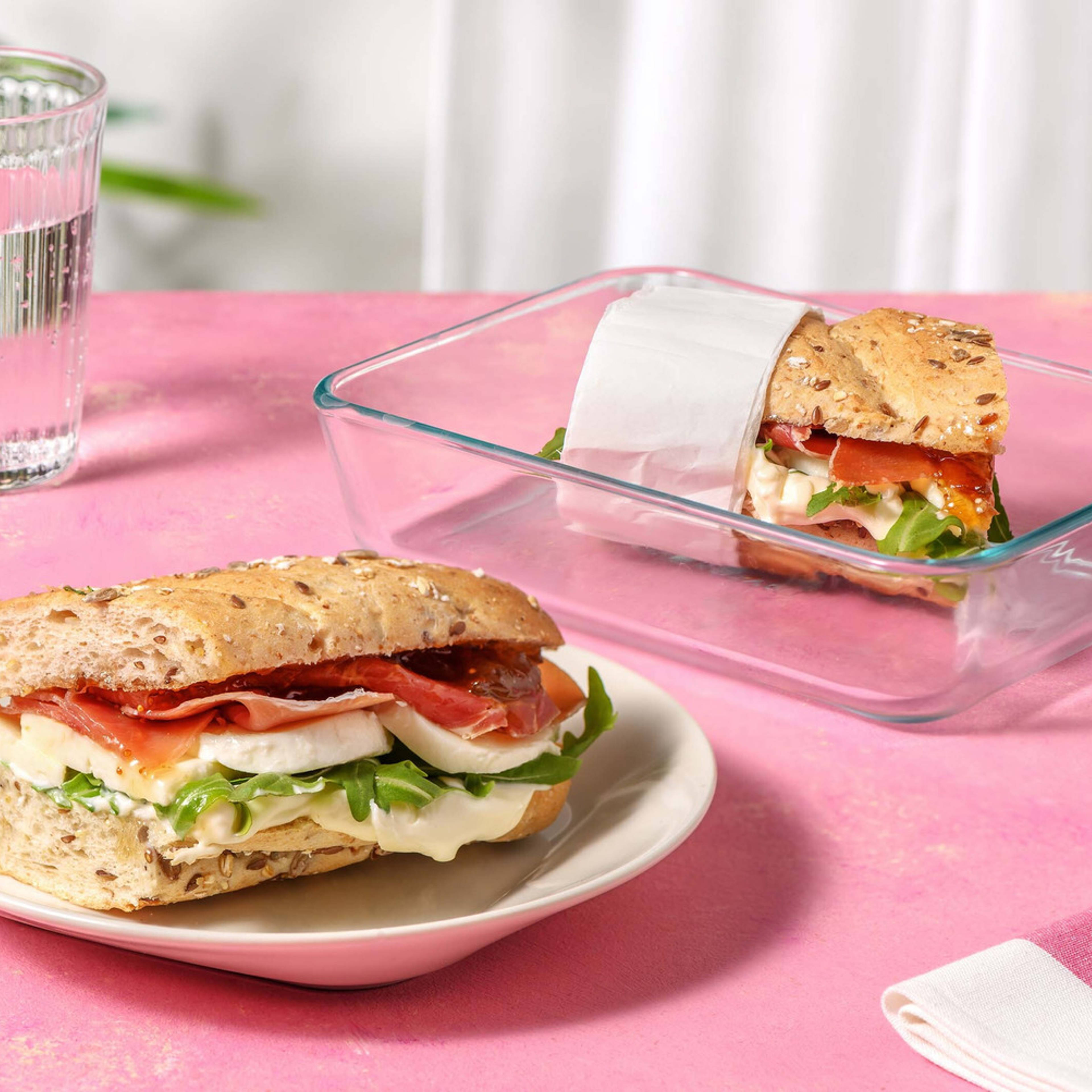 Easy, Quick & Delicious Recipes | HelloFresh