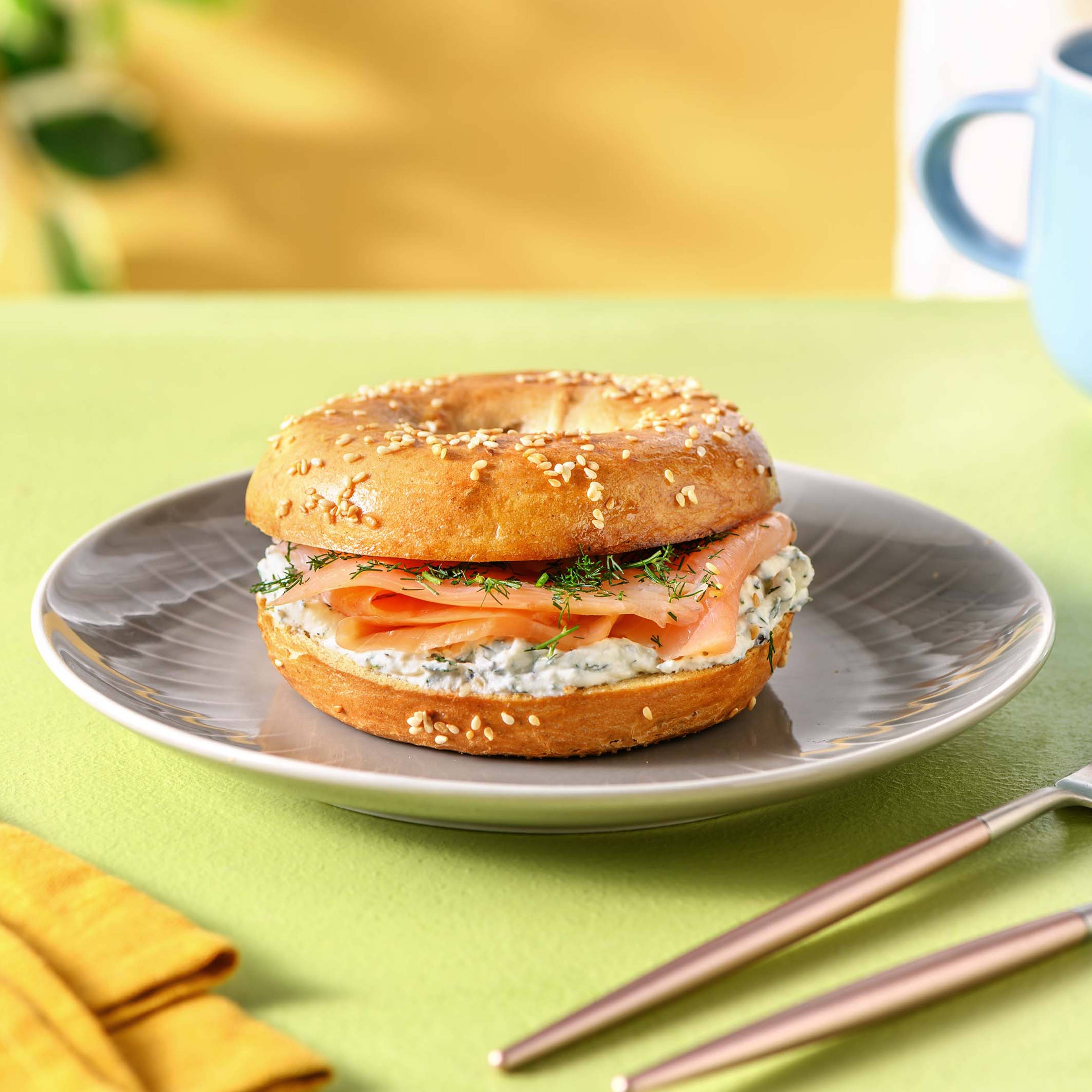 Easy, Quick & Delicious Recipes | HelloFresh