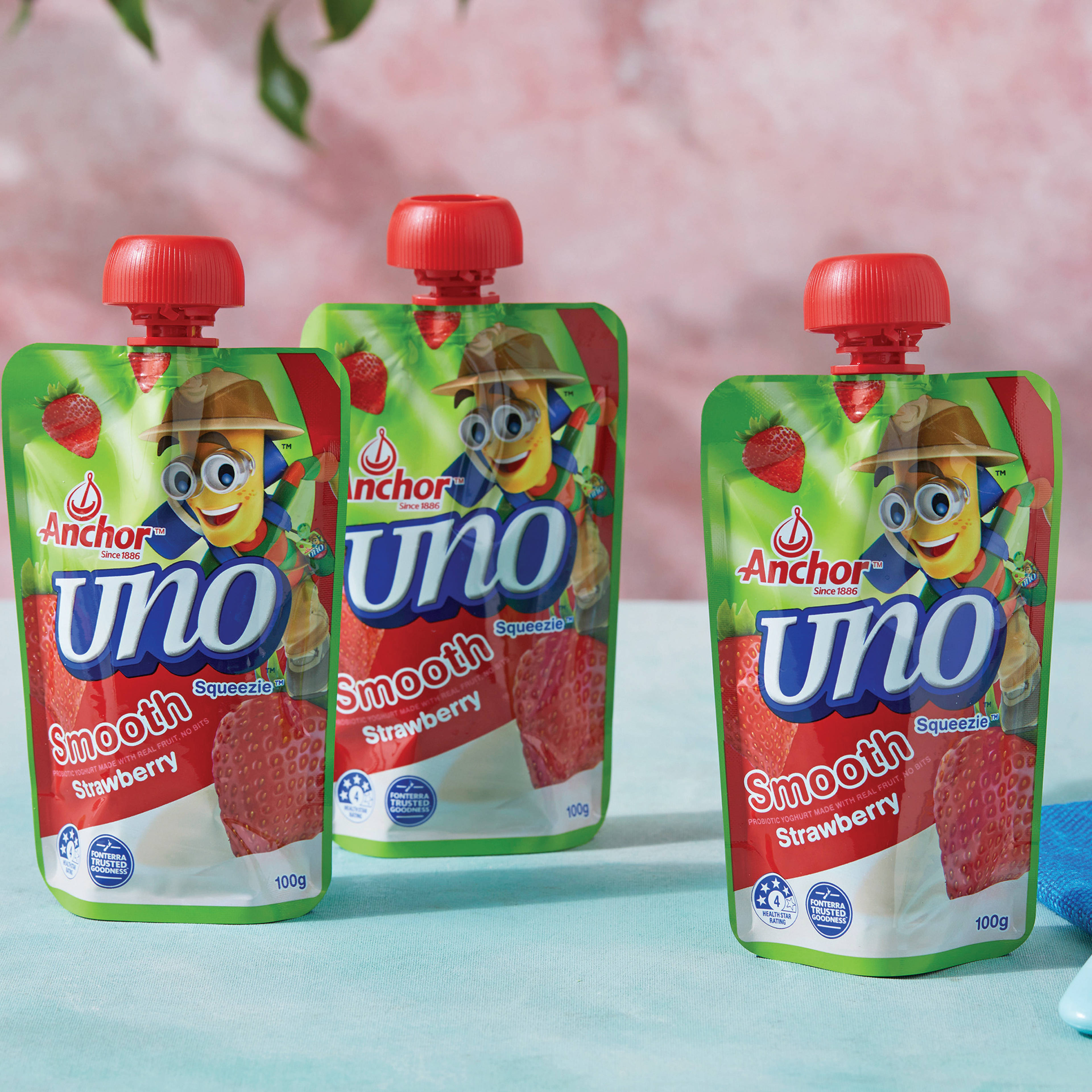 Easy, Quick & Delicious Recipes | HelloFresh