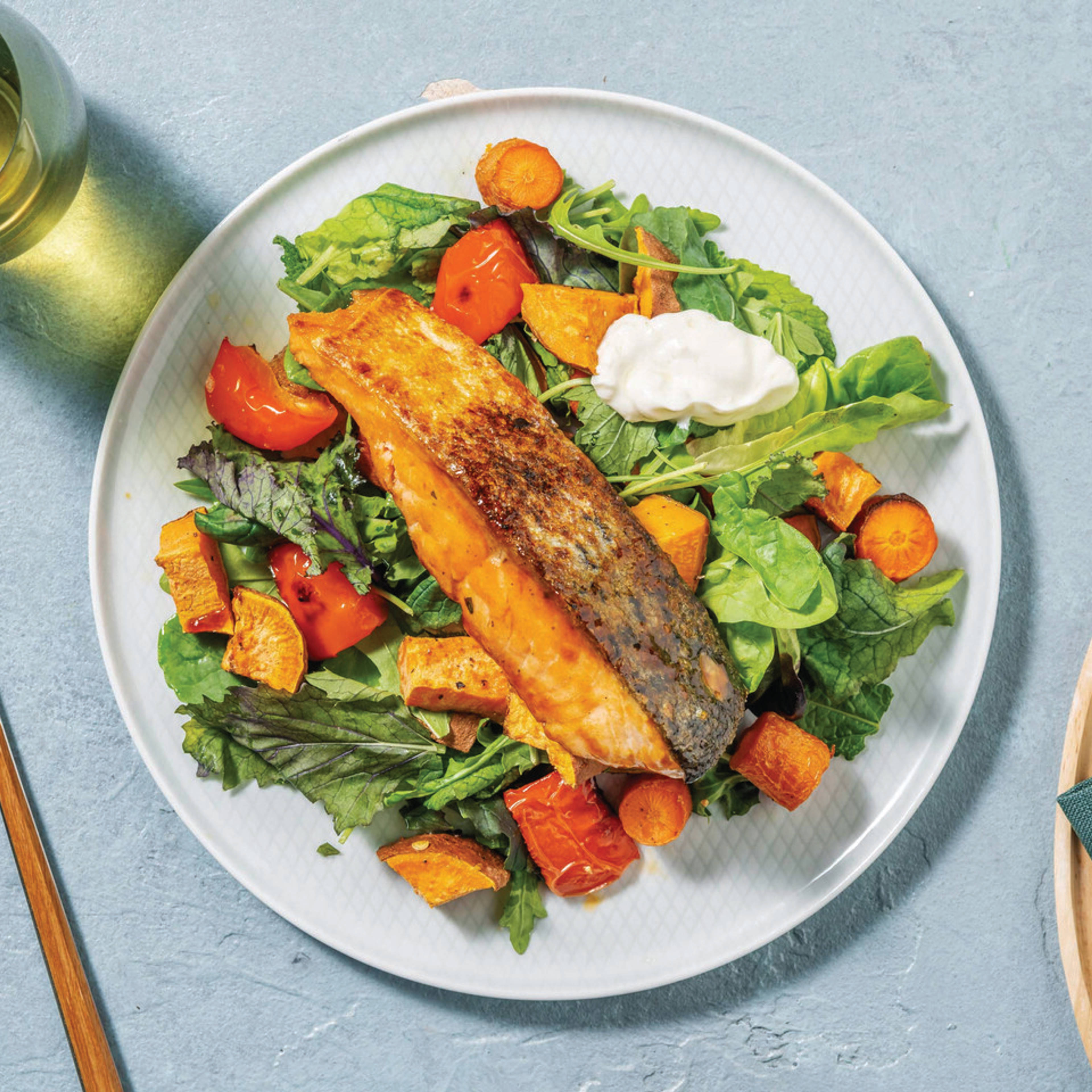 Recipe Hub | Meal Ideas | HelloFresh AU