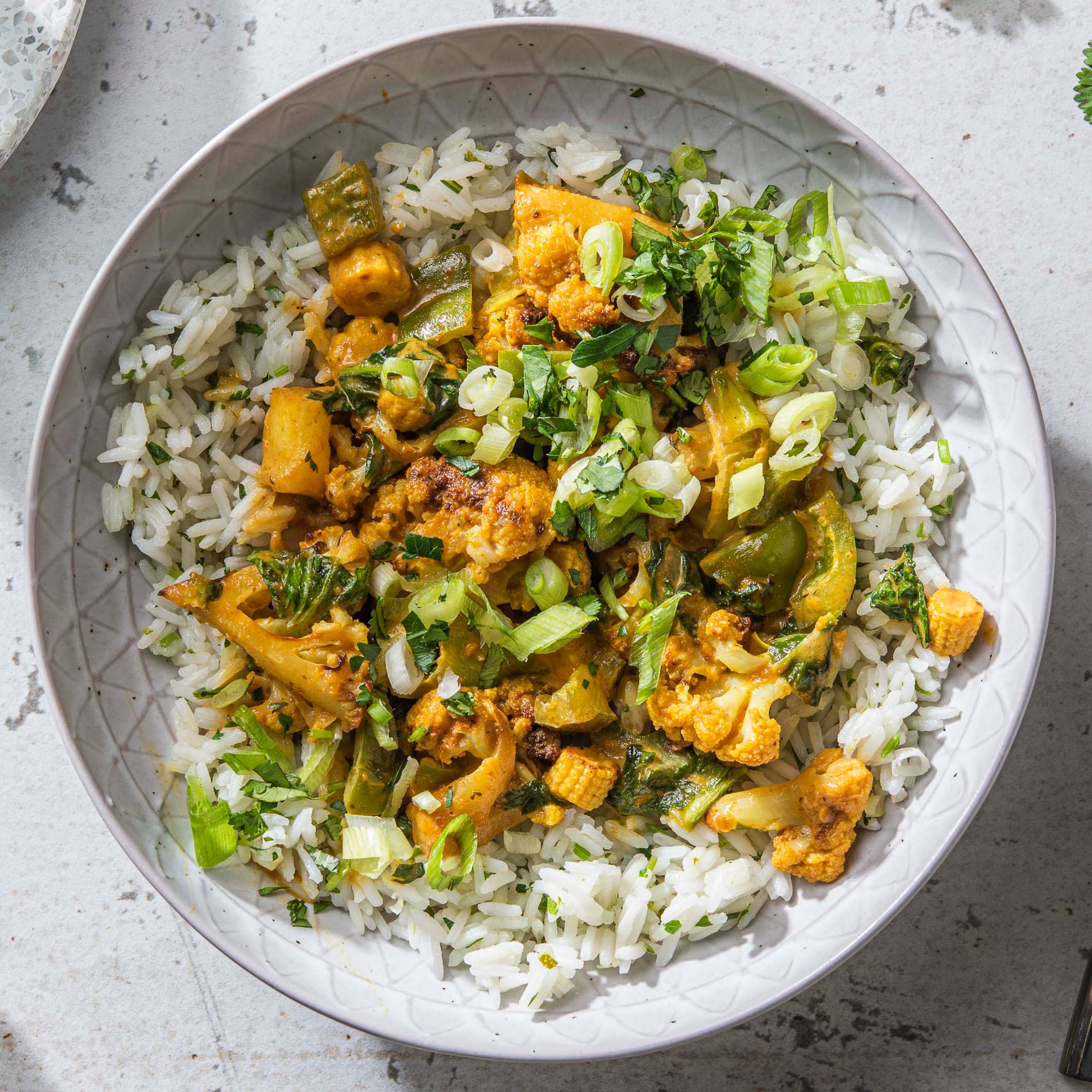 Calorie Smart Recipes | HelloFresh