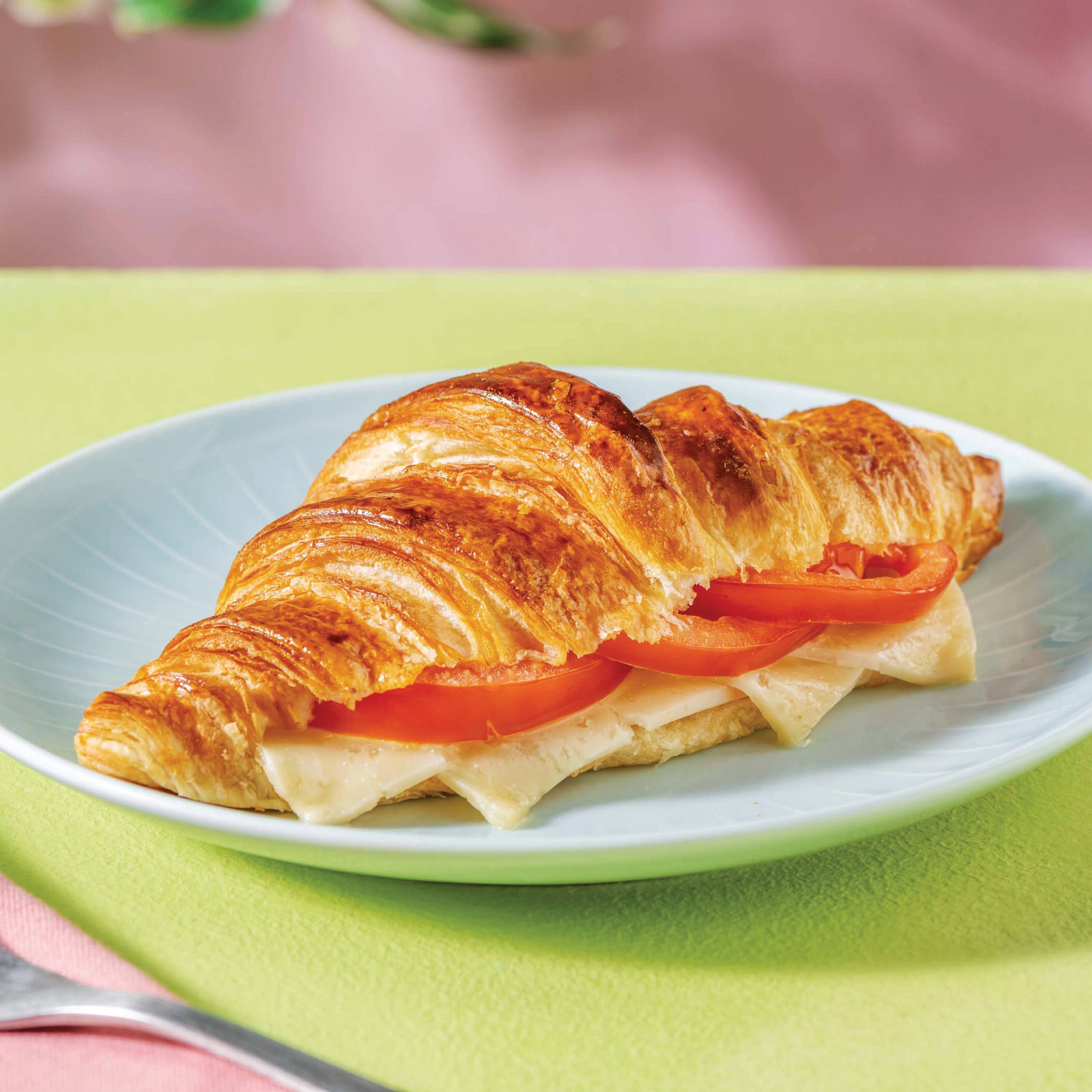 Easy, Quick & Delicious Recipes | HelloFresh