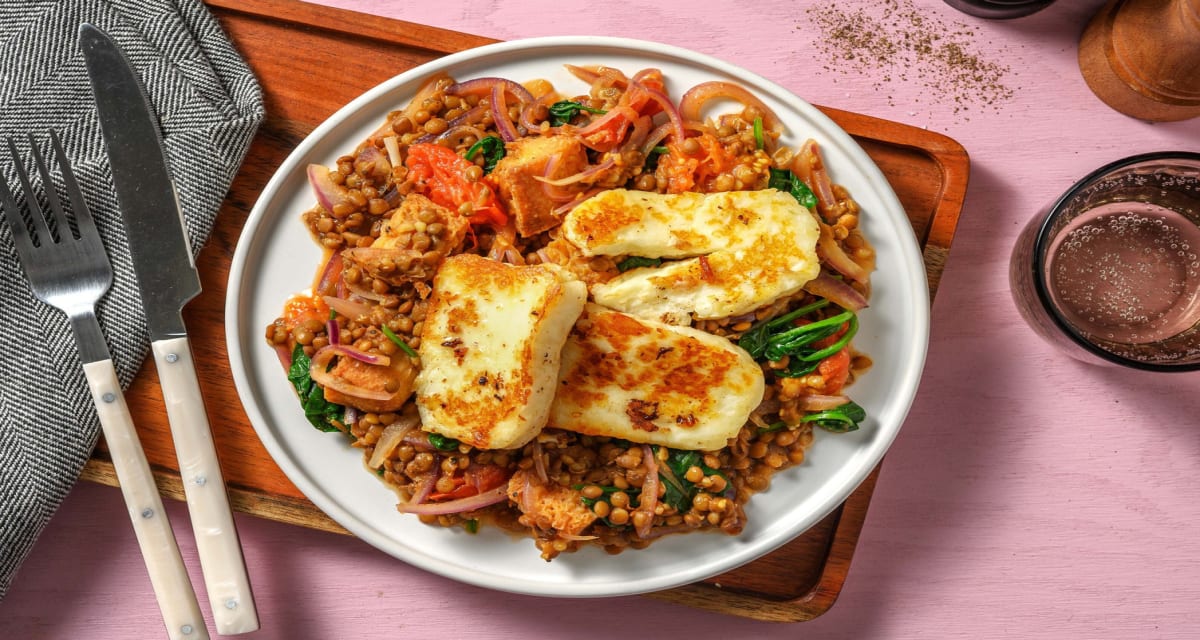 Hello fresh recipes uk store