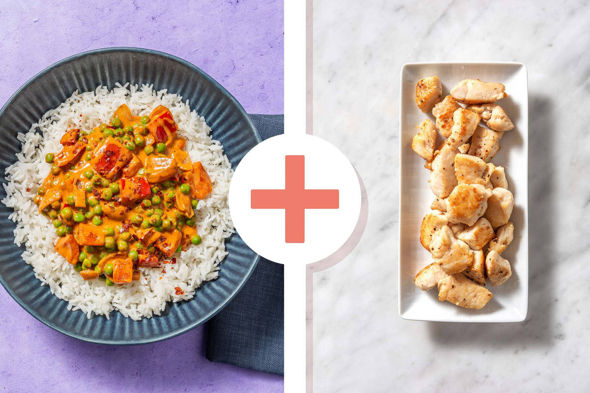 how to cook basmati rice uk