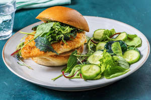 Japanese Recipes | HelloFresh - Get Cooking Now!