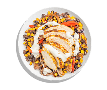 Calorie Smart Meals - Get Up To $200 Off - Youfoodz